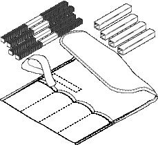 Knives, Saws, & Cutting Tools | Cat® Parts Store