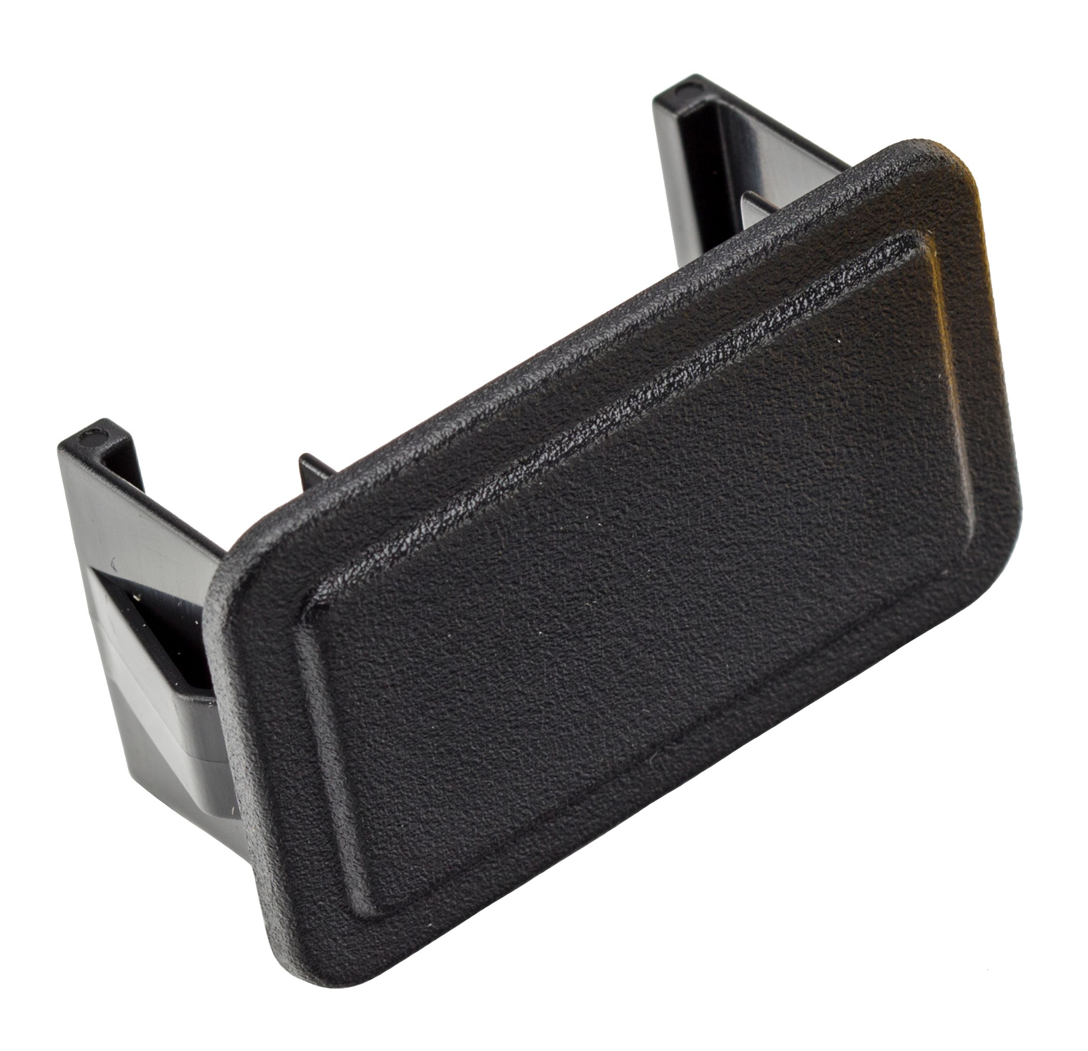 373-4446: Tapa | Cat® Parts Store