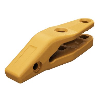 1U-0257: Two Strap Adapter Center | Cat® Parts Store