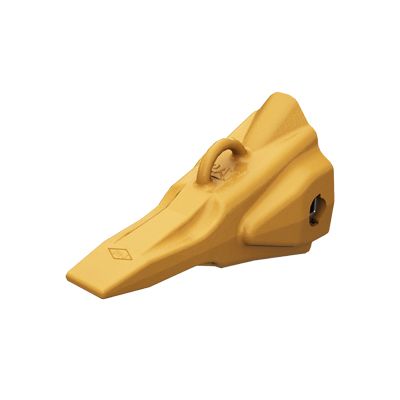 356-6428: CapSure™ Intermediate Centerline Tip | Cat® Parts Store