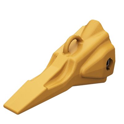 331-3506: Long penetration Ripper tip | Cat® Parts Store