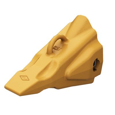 380-1207: Ripper Tip | Cat® Parts Store