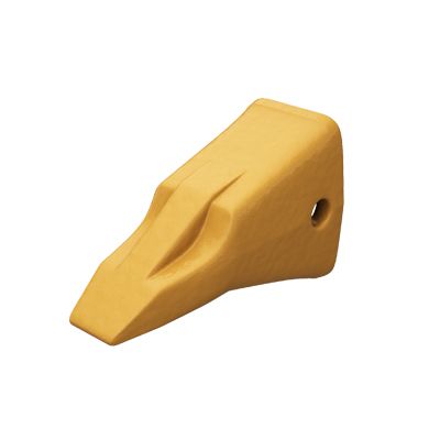 4T-5501: ショート貫入チップ | Cat® Parts Store