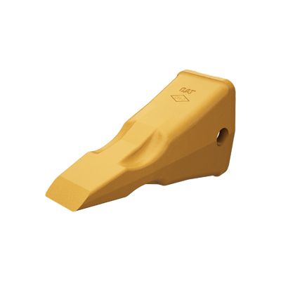 114-0453: Sharp Limestone Ripper Tips | Cat® Parts Store