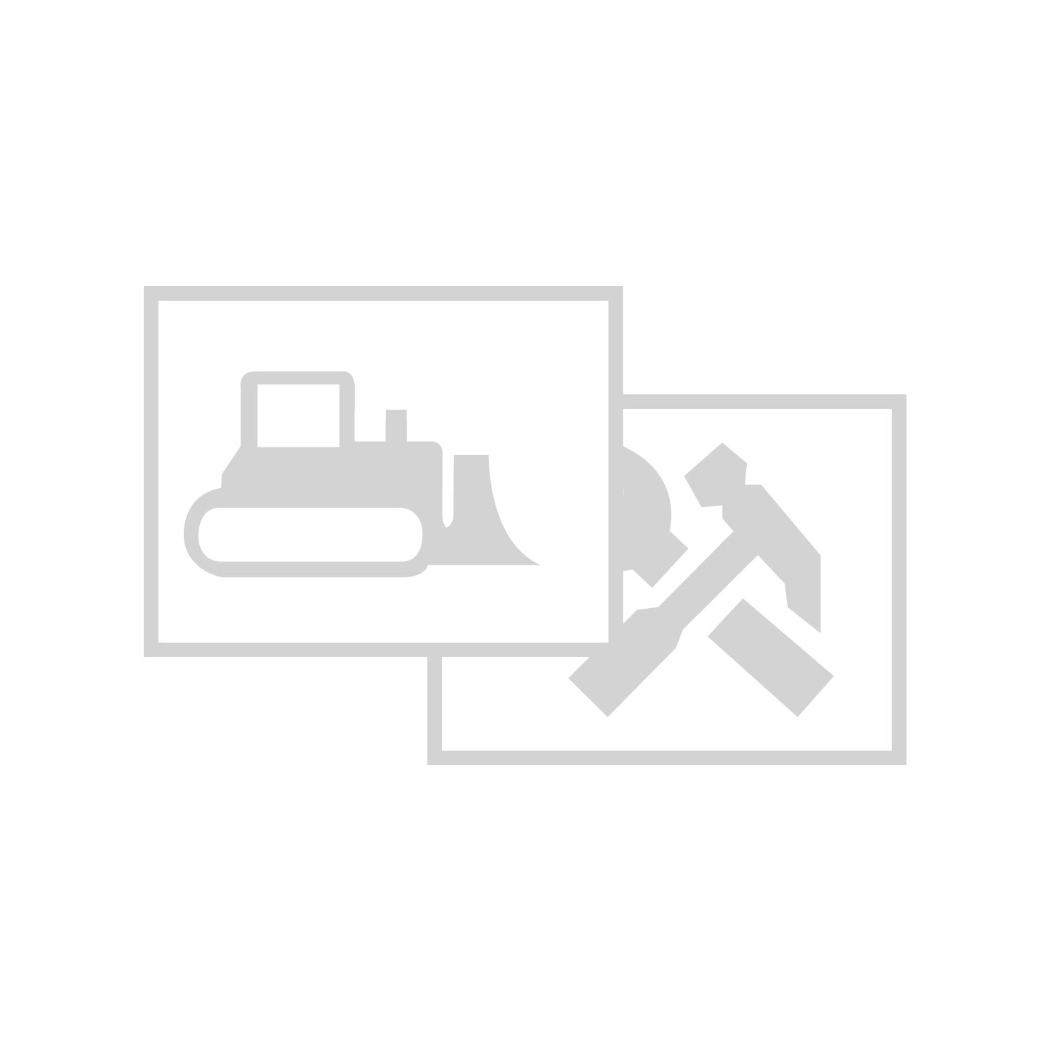 Buy Cat PC206 COLD PLANER Parts for Repair & Maintenance