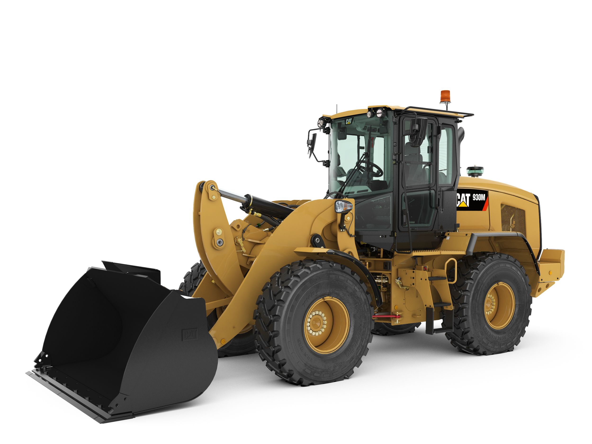 Buy Cat 928H WHEEL LOADER Parts for Repair & Maintenance