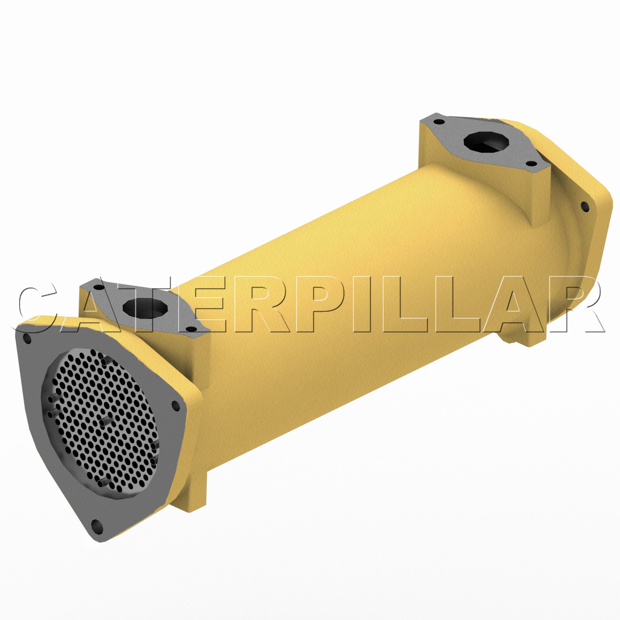 0R-3724: CORE A | Cat® Parts Store