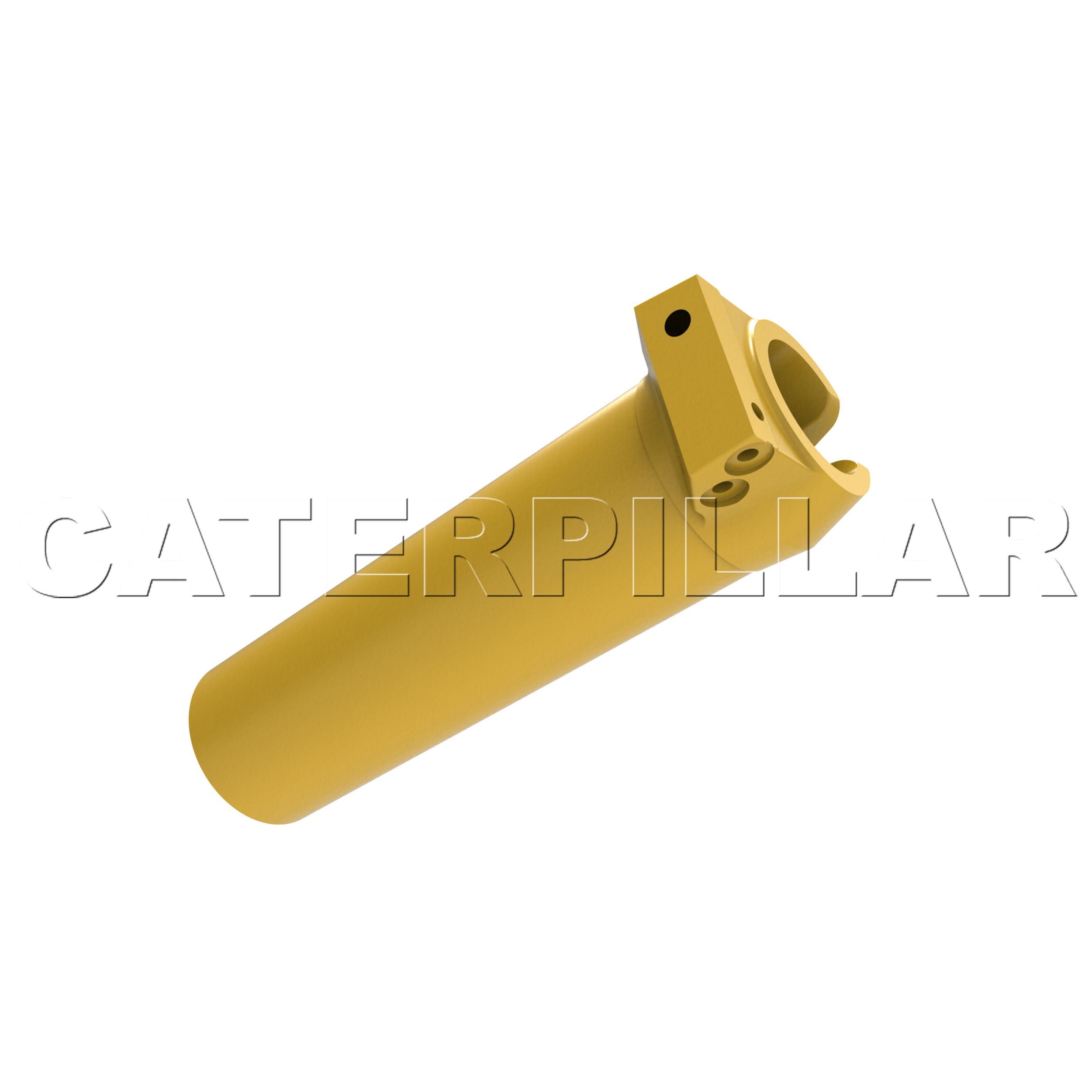 185-9231: CYLINDER LH | Cat® Parts Store