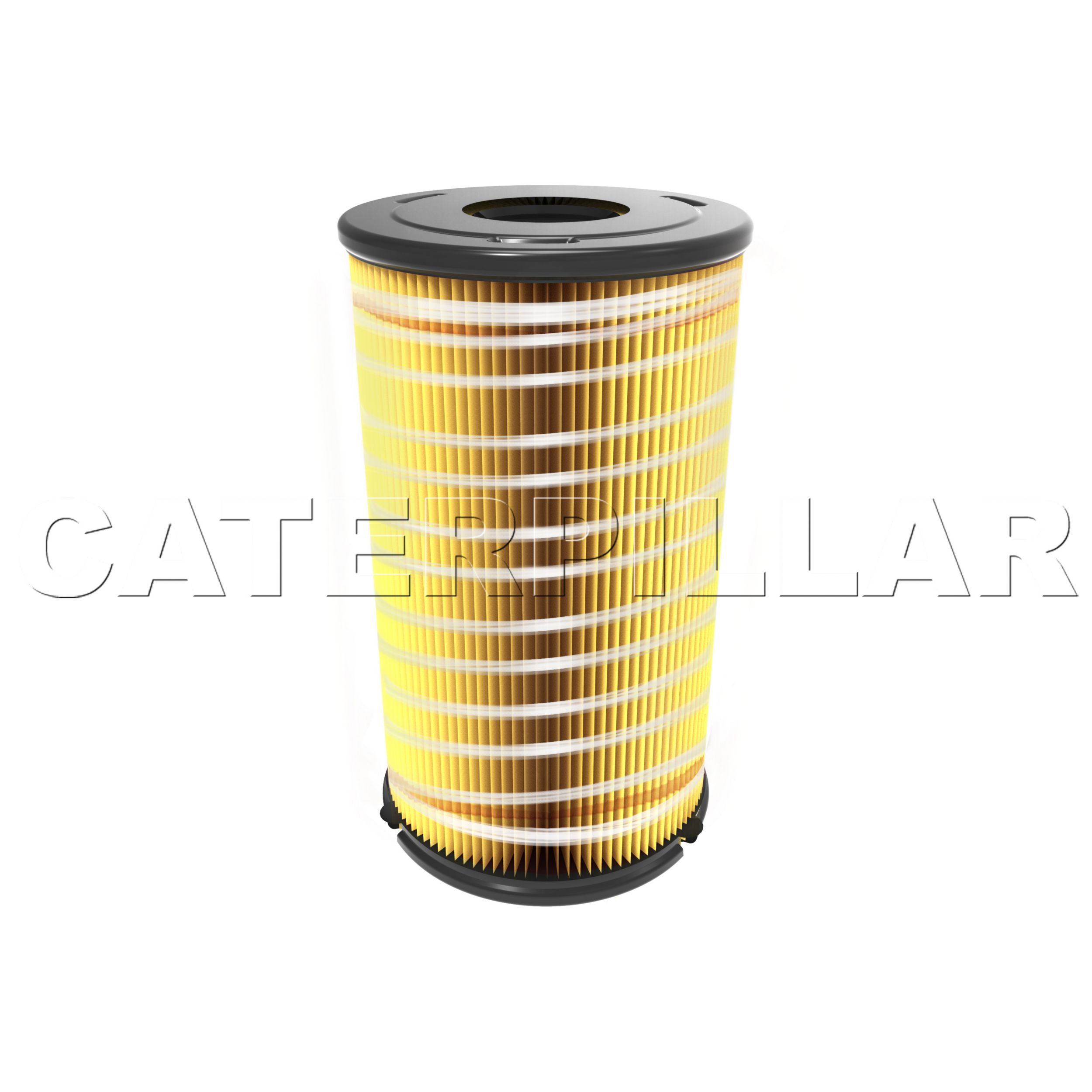 1R-0722: Hydraulic & Transmission Filters | Cat® Parts Store
