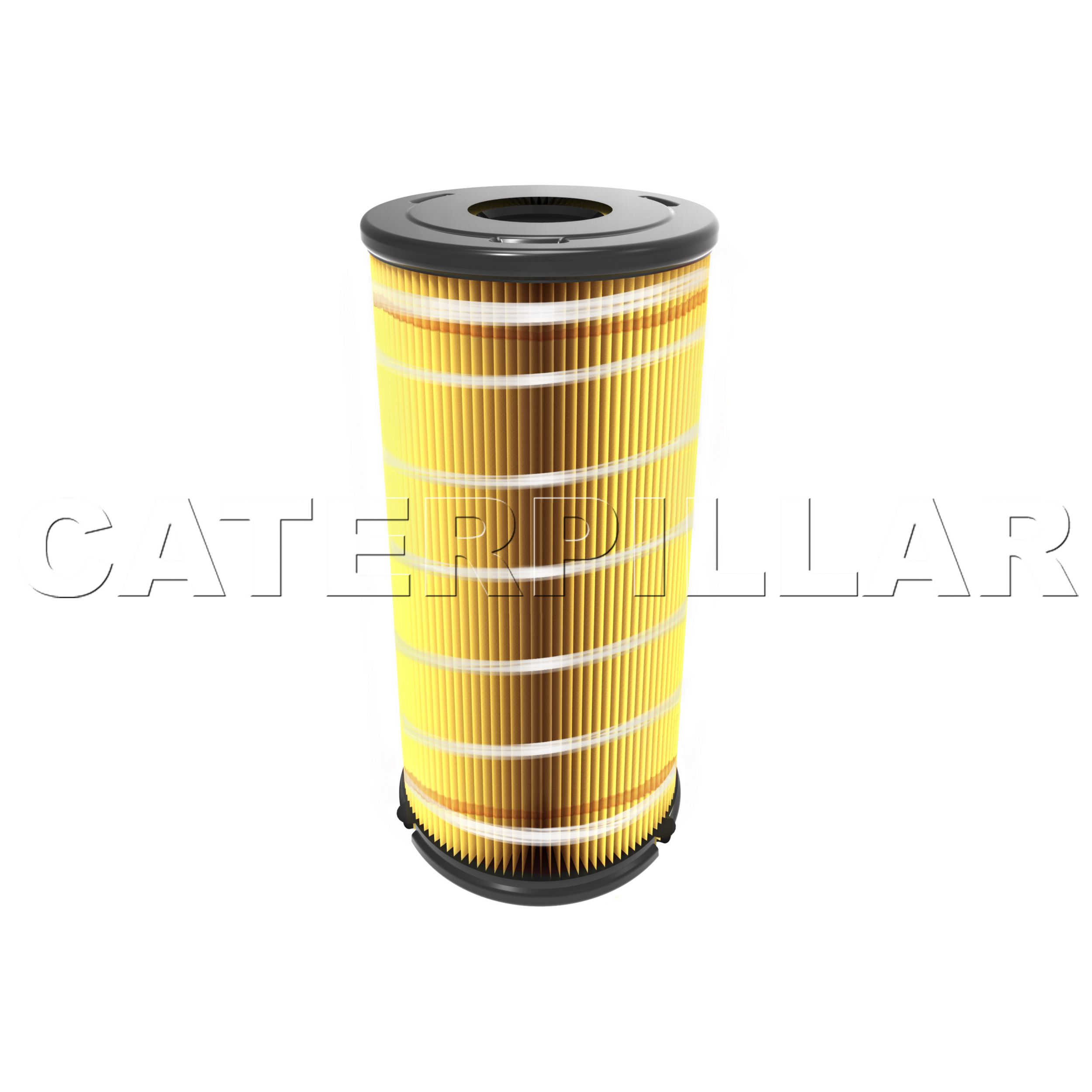 1R-0719 Hydraulic Oil Filter | Cat® Parts Store