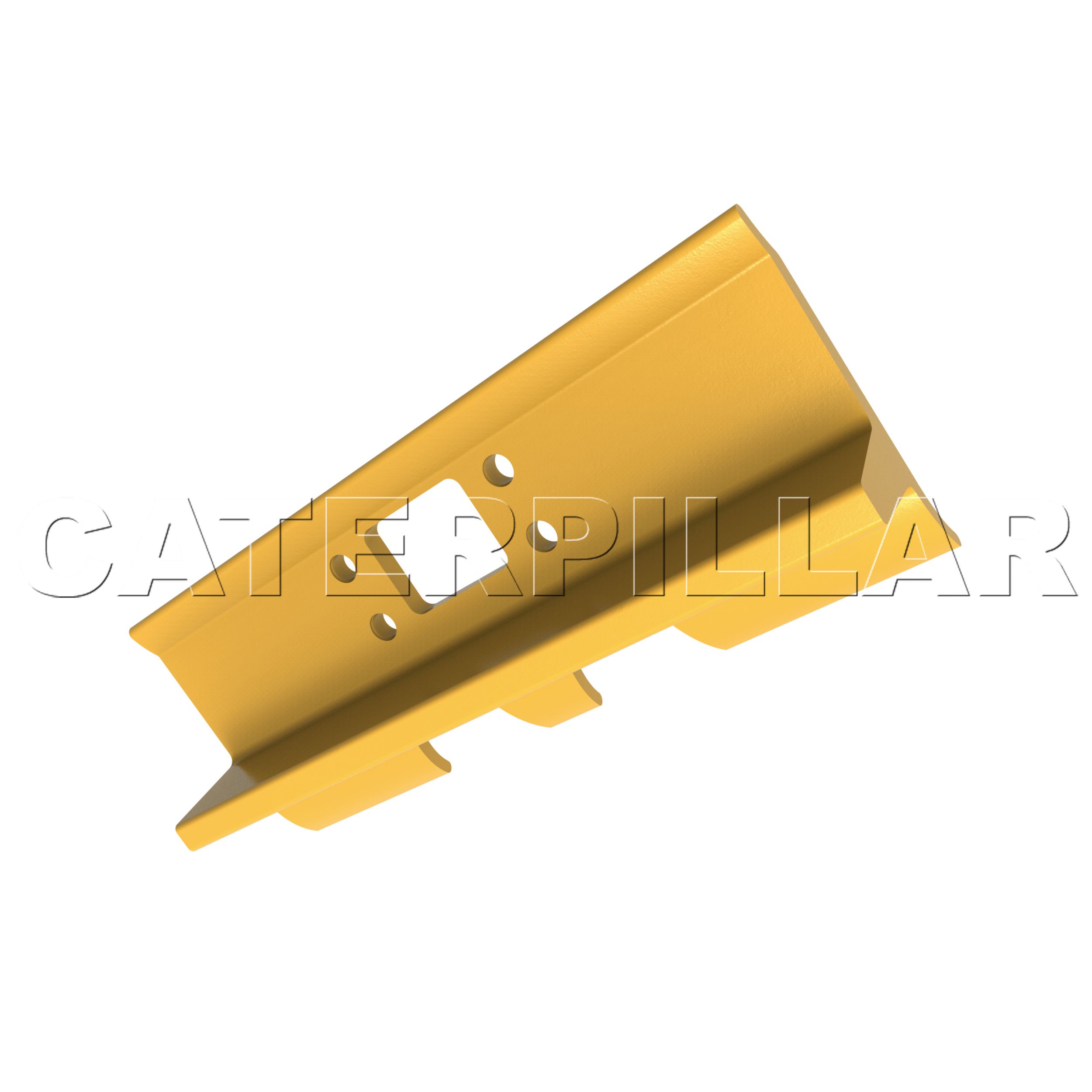 317-1026: SHOE TRACK | Cat® Parts Store