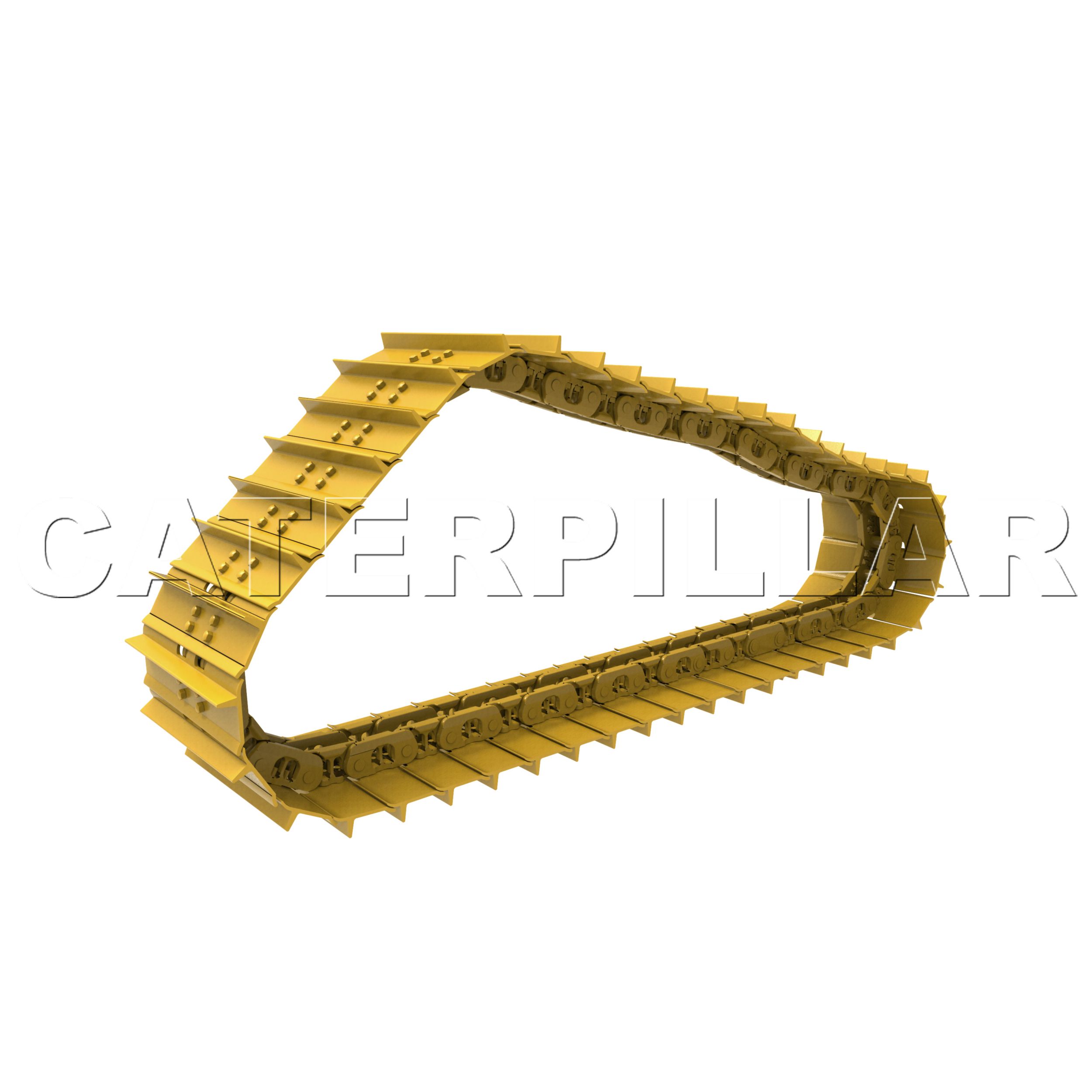 324-3105: UNDERCARRIAGE AR | Cat® Parts Store