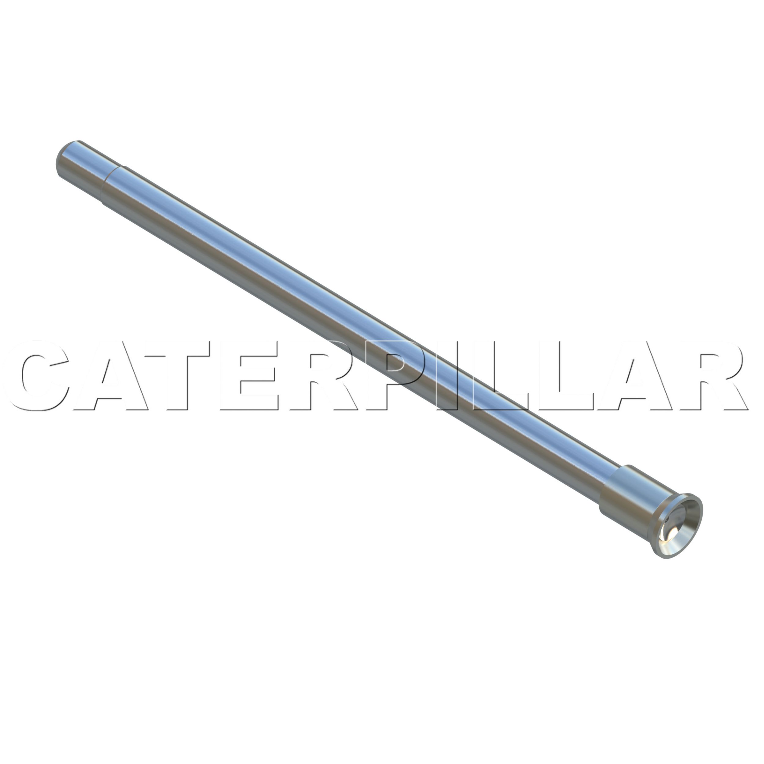 4P-8577: Rod A Inj | Cat® Parts Store