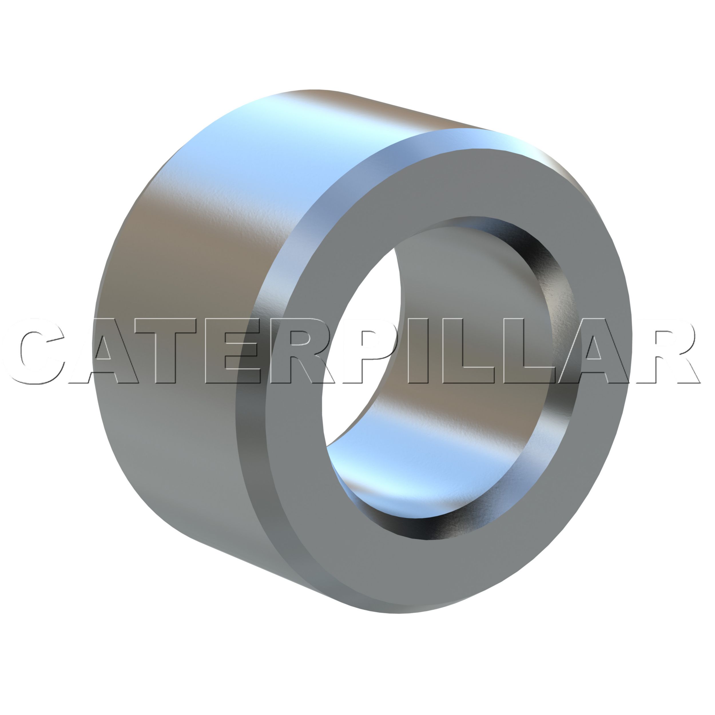 7C-5798: BEARING | Cat® Parts Store