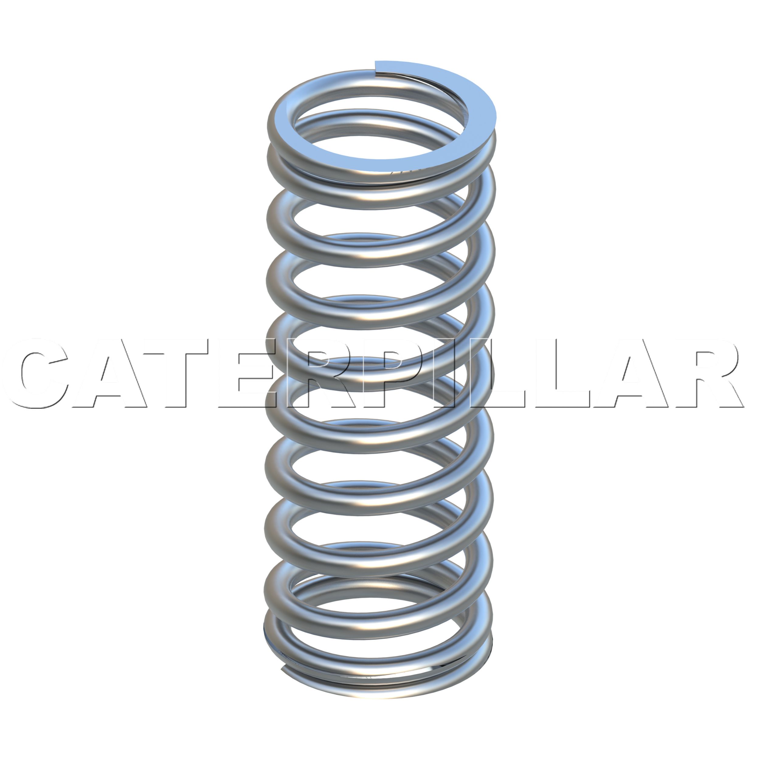 6N-3190: Timing Advance Inner Spring | Cat® Parts Store