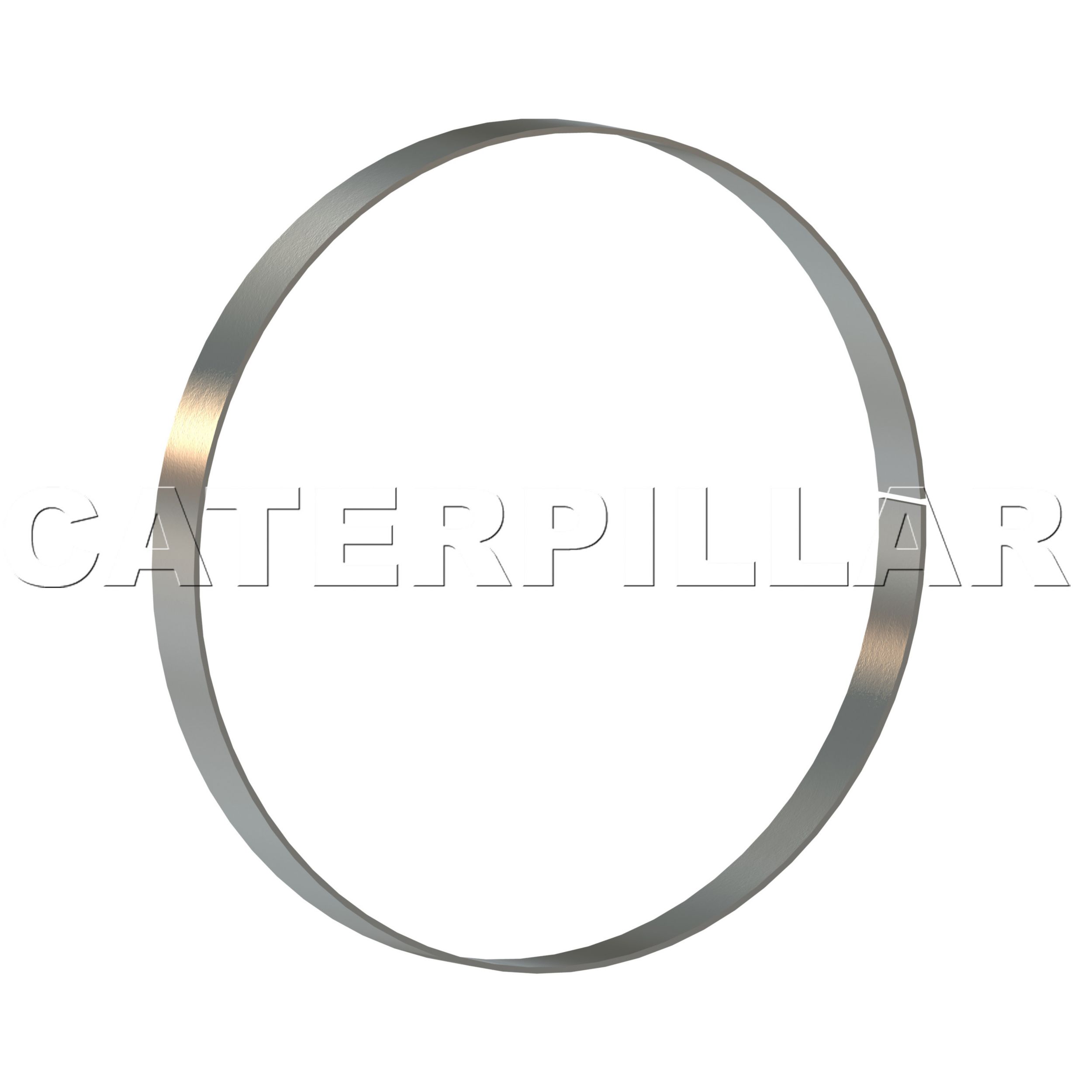 9N-2041: Internal Diameter 15.93mm Turbo Catering Bearing | Cat® Parts ...