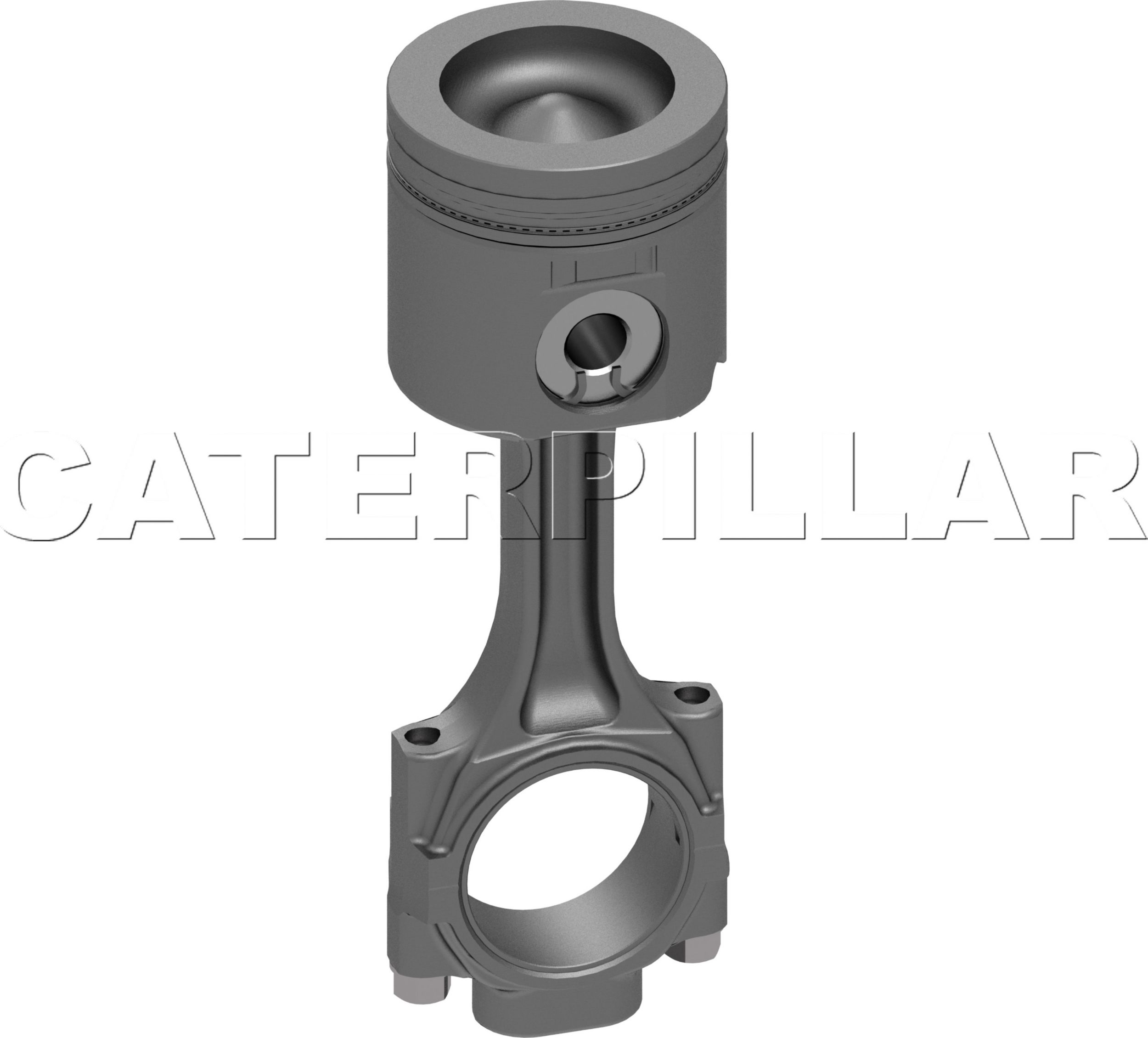 Assemble Information Packet