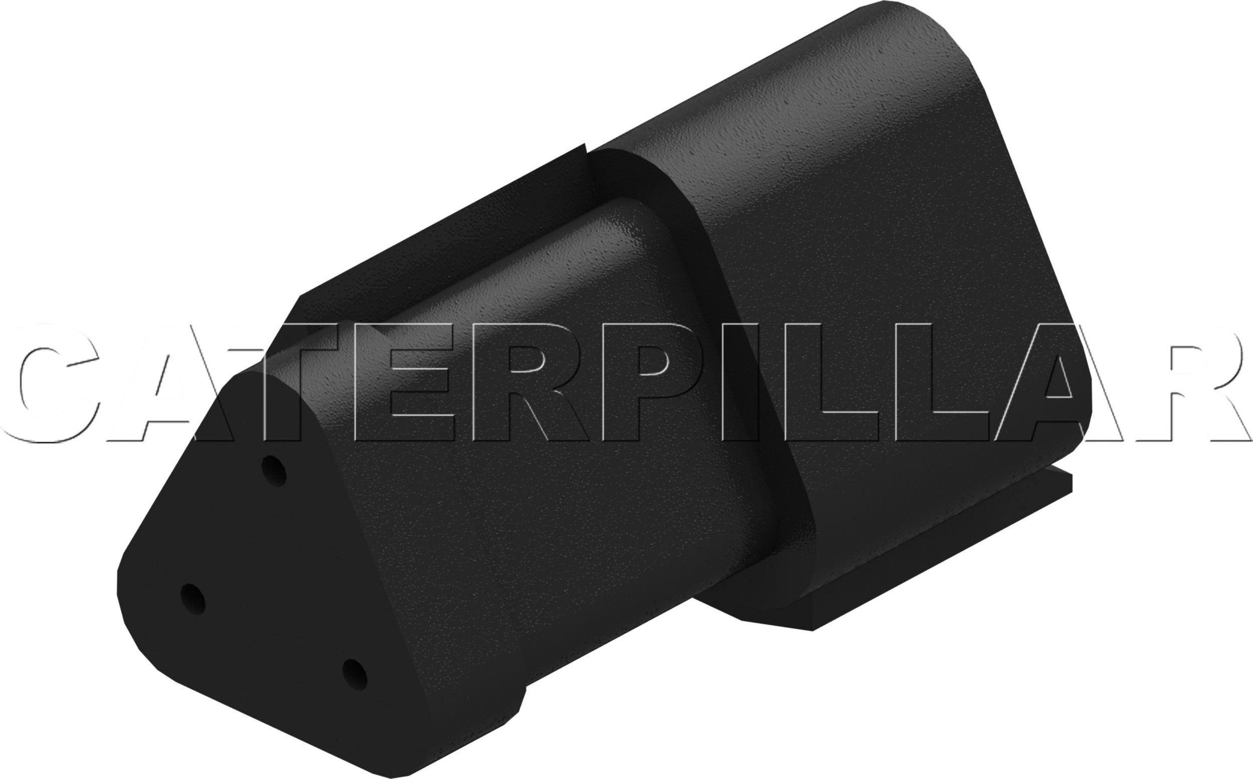 102-8803: Kit-Receptacle Connector | Cat® Parts Store