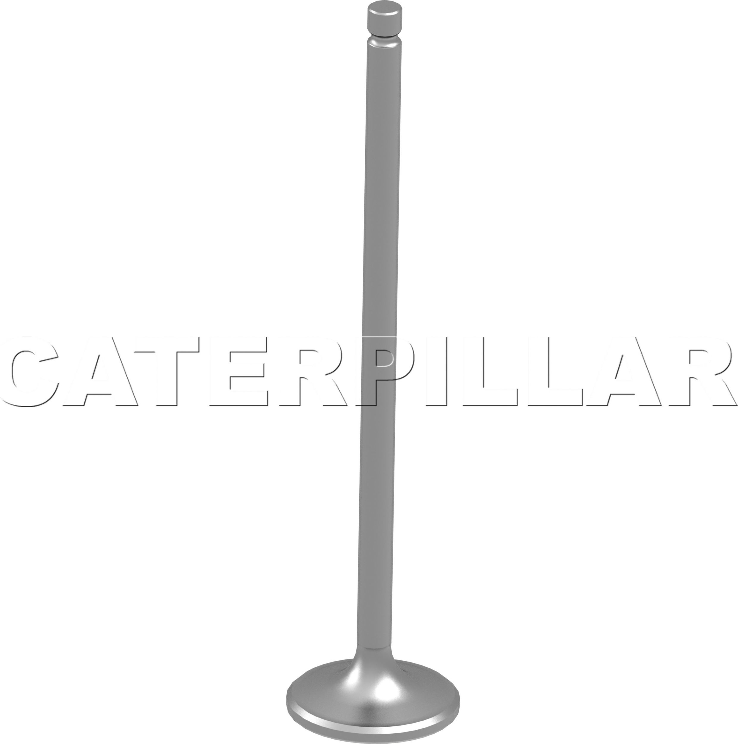 7E-5213: GRUPO DE ANILLO DE PISTÓN | Cat® Parts Store