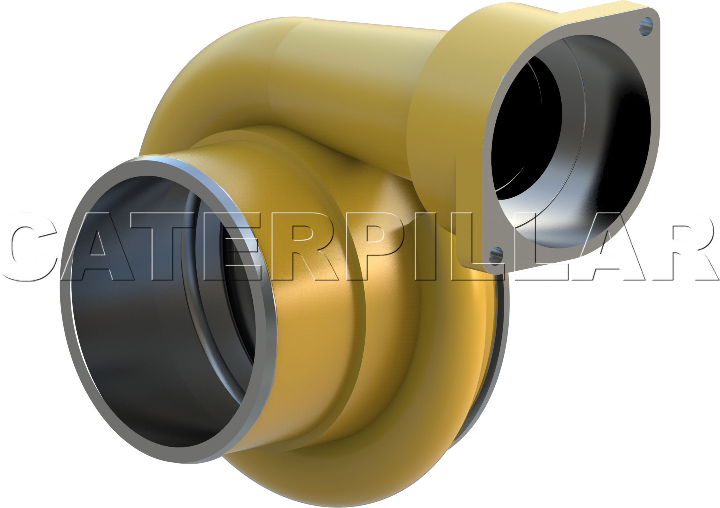 137-8925: Cover | Cat® Parts Store