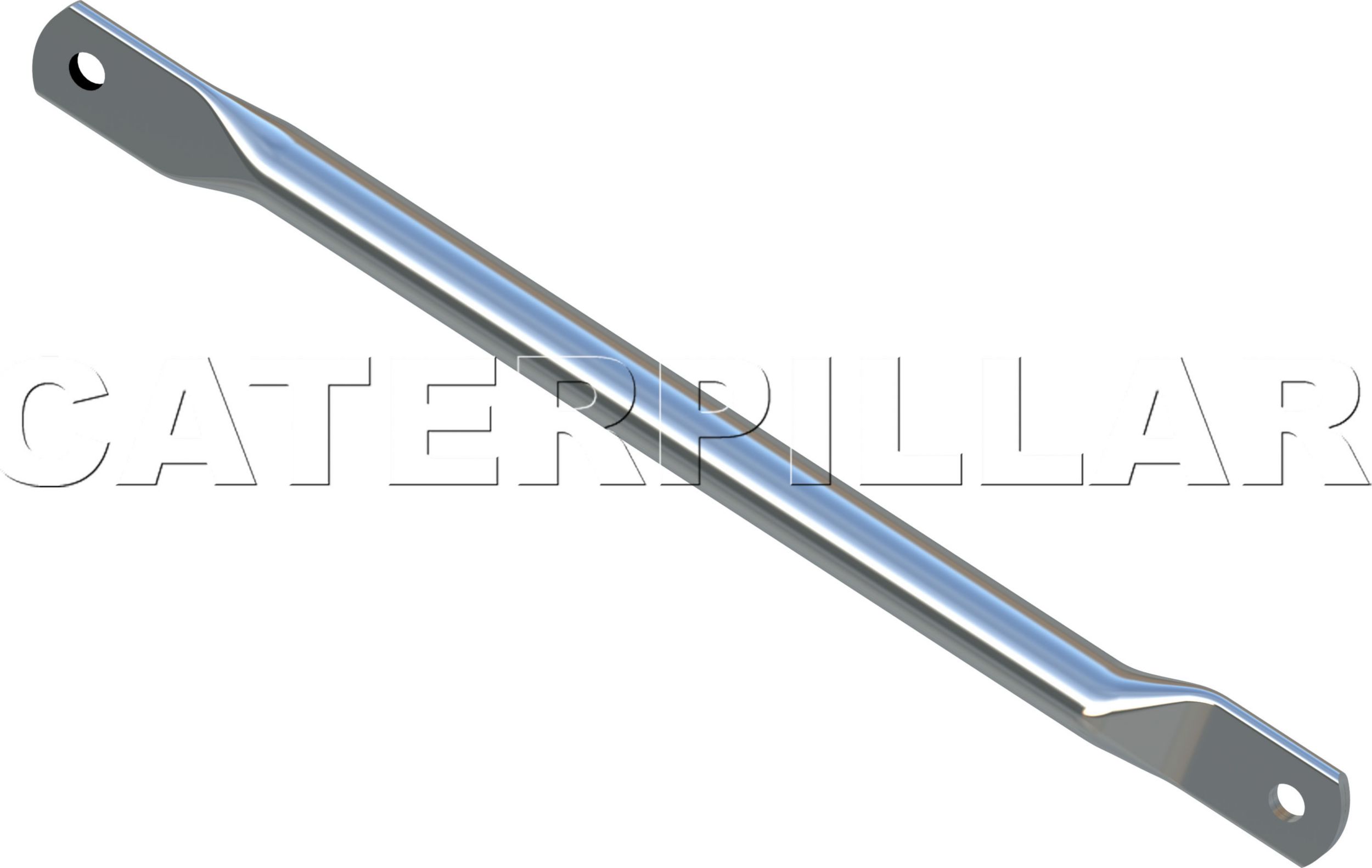 141-6460: SUPPORT | Cat® Parts Store