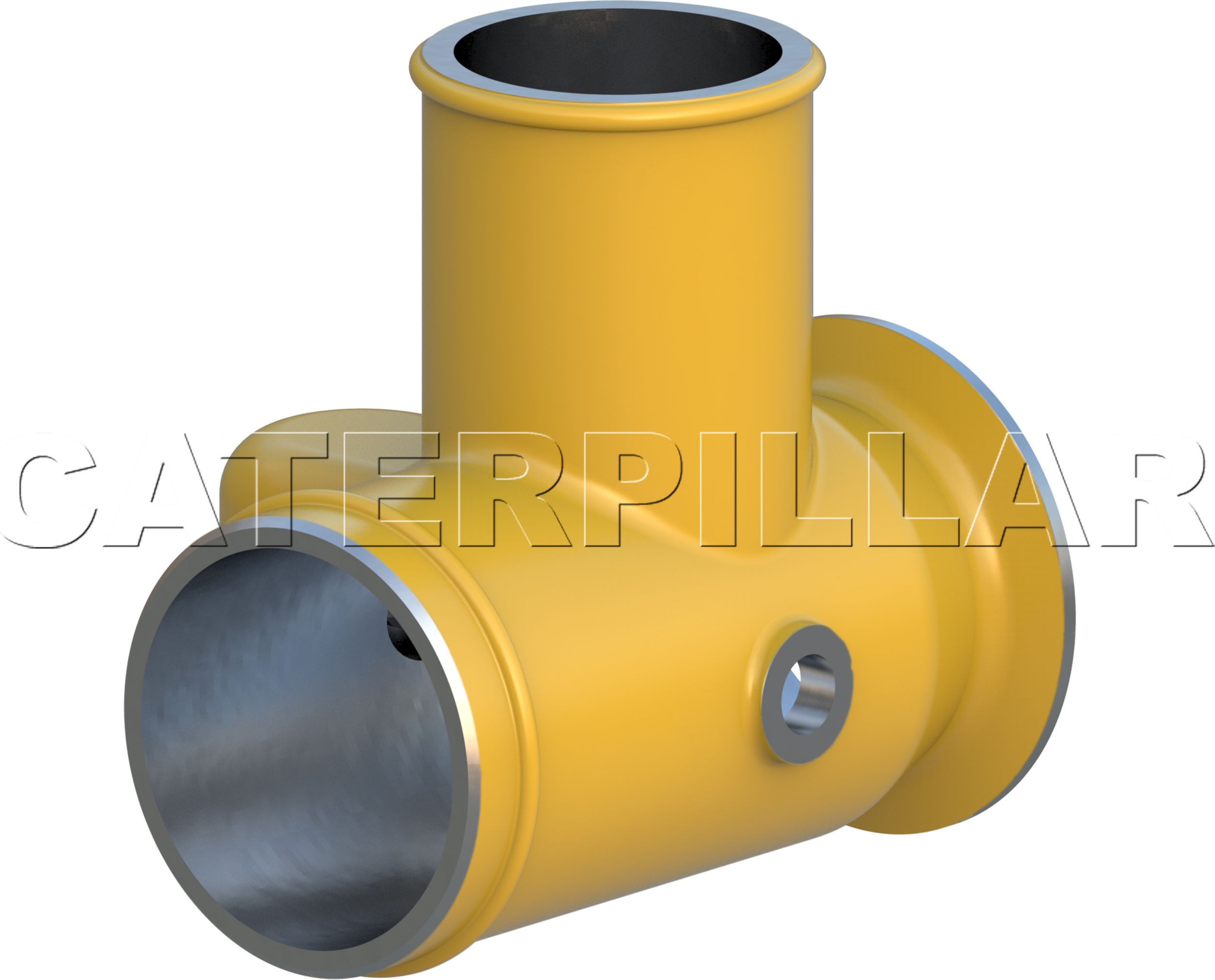 151-5705: MANIFOLD | Cat® Parts Store