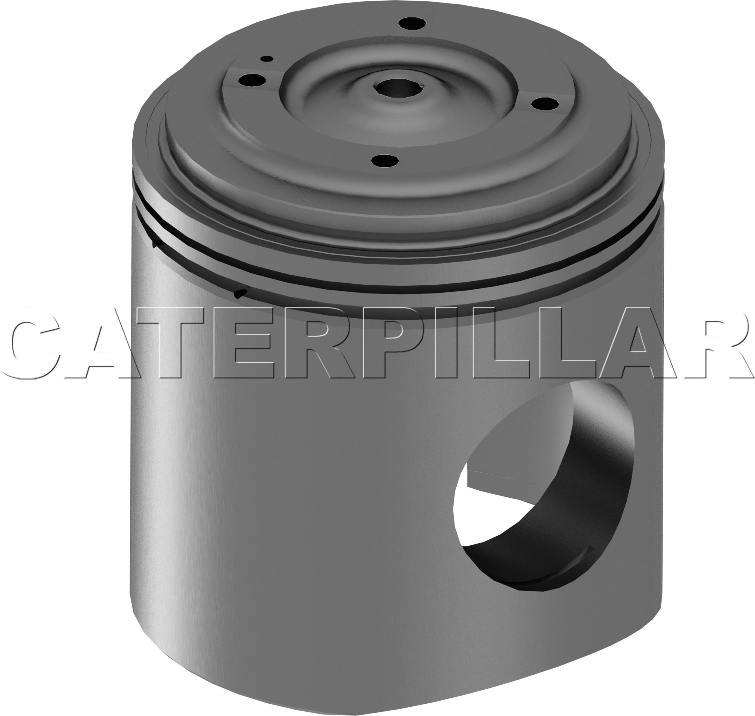 172-6773: FALDA | Cat® Parts Store