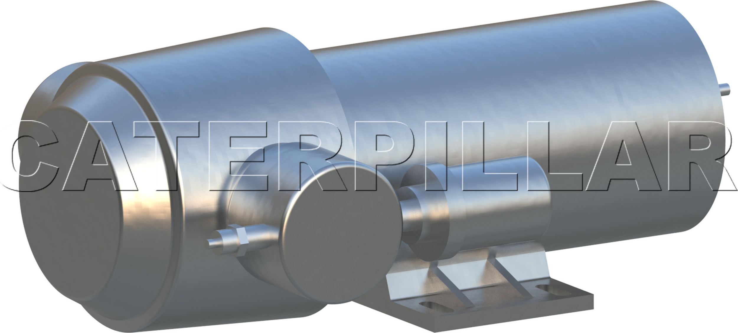 237-3842: AIR COMPRESS | Cat® Parts Store