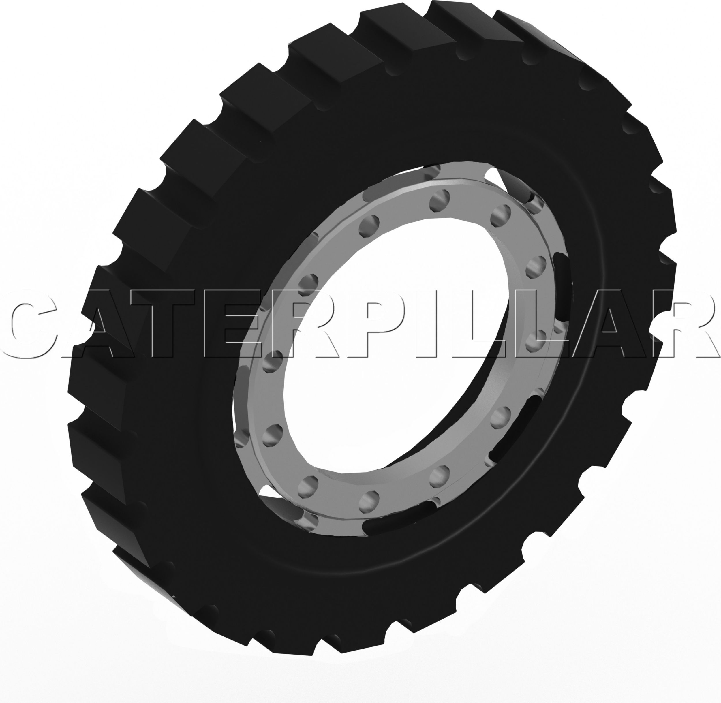 243-1509: COUPLING | Cat® Parts Store