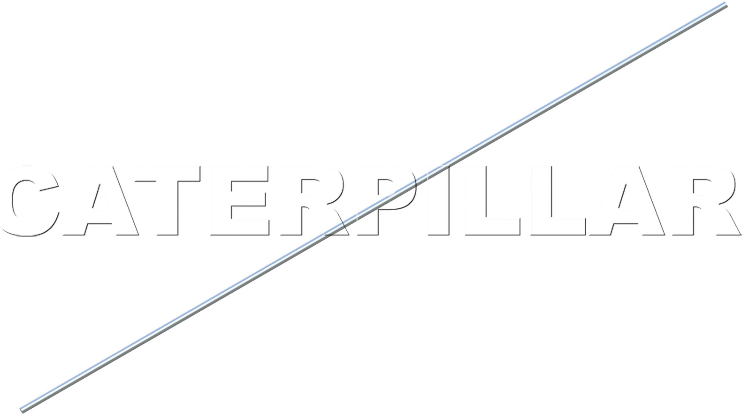 292-7707: BRACE | Cat® Parts Store