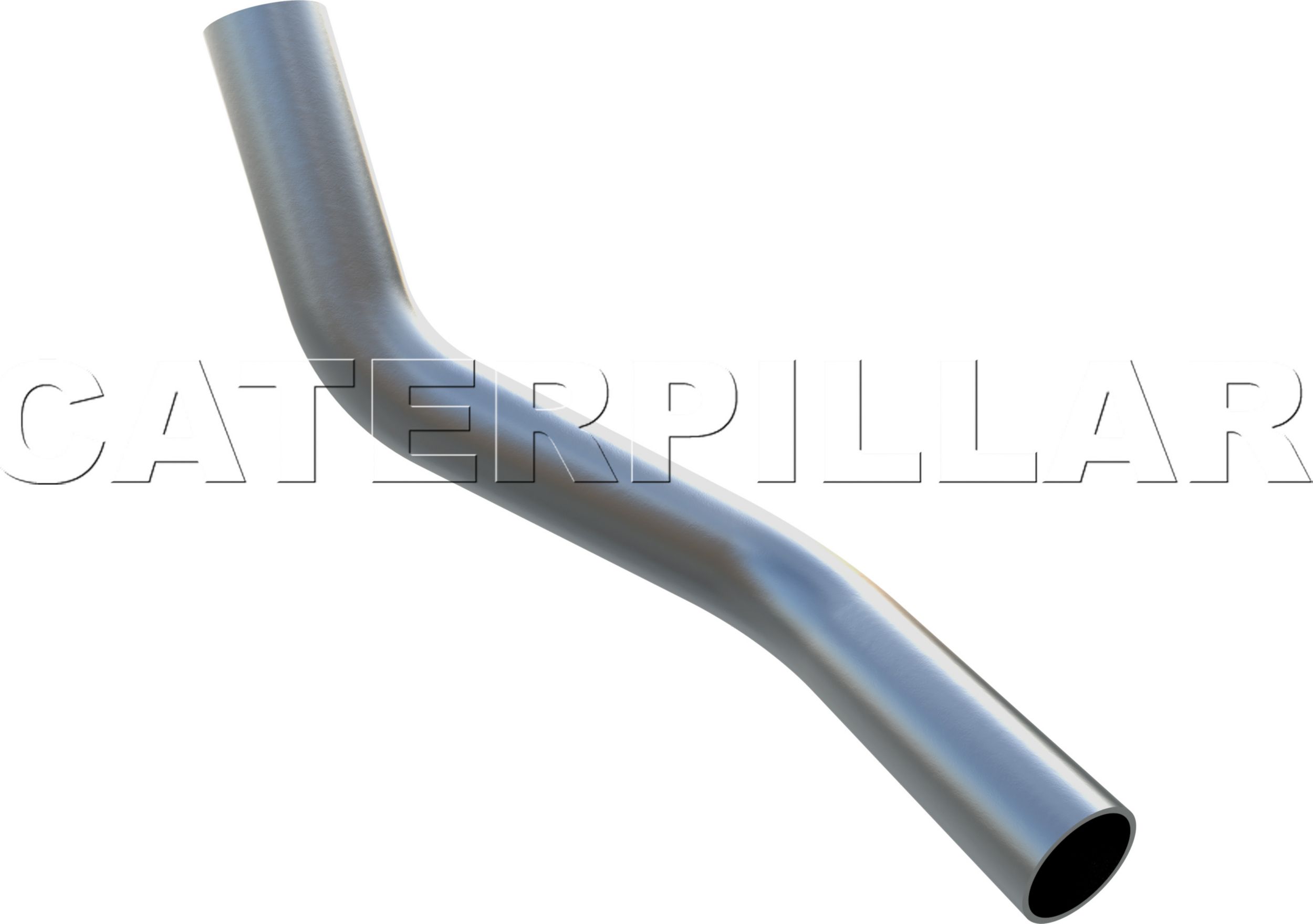 282-4144: TUBE | Cat® Parts Store