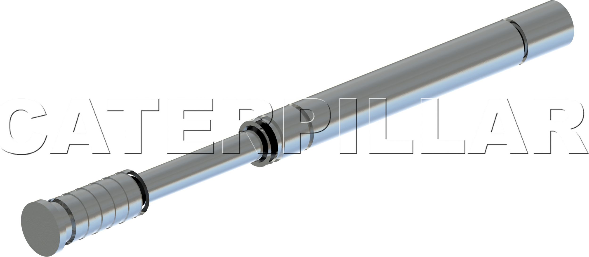 2W-3156: Valve A | Cat® Parts Store