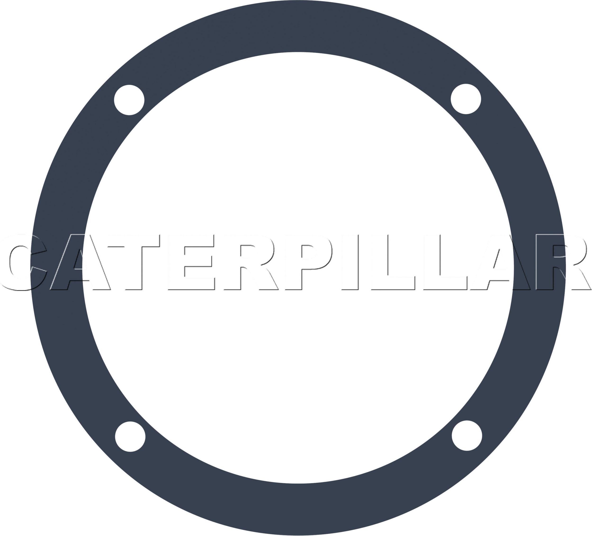 2M-8051: SHIM | Cat® Parts Store