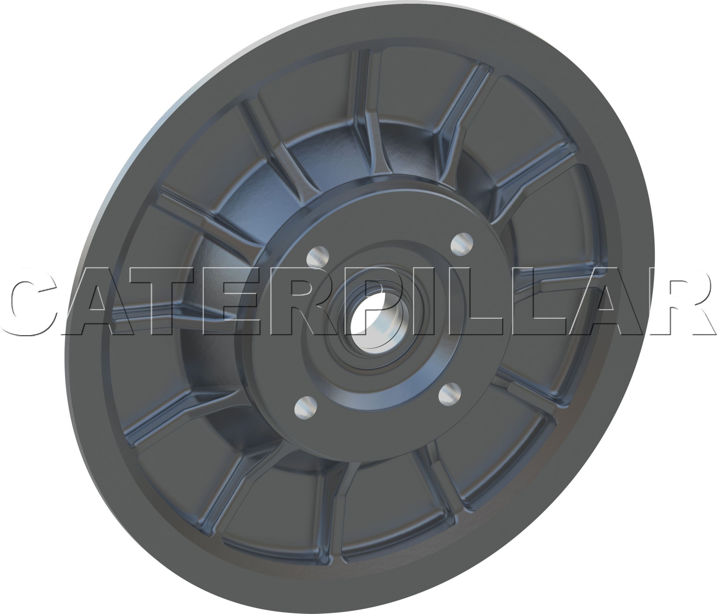 321-9039: CARTRIDGE GP | Cat® Parts Store