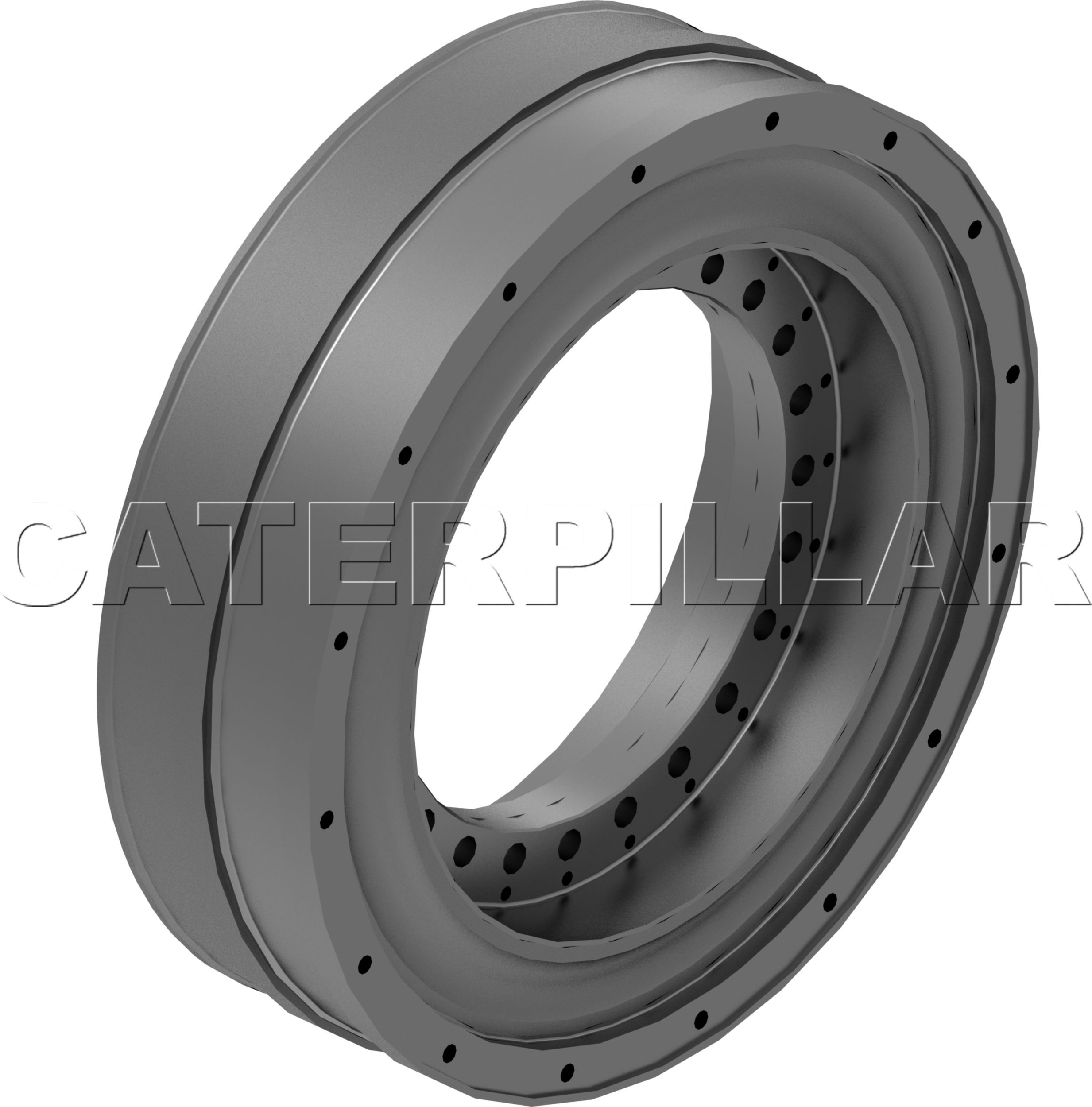 330-0563: KIT-FLEX CPLG | Cat® Parts Store