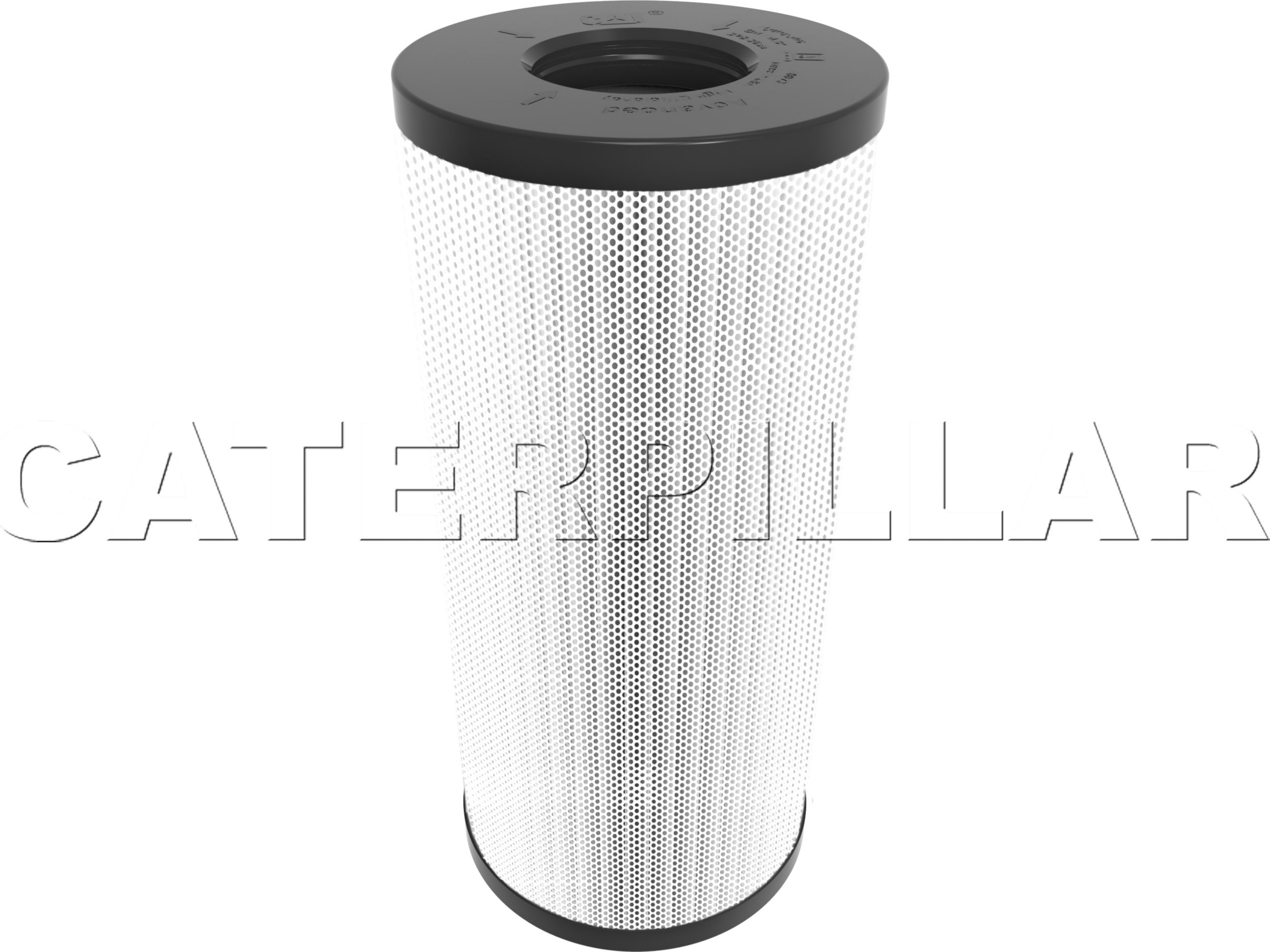 328-3655: Hydraulic & Transmission Filters | Cat® Parts Store