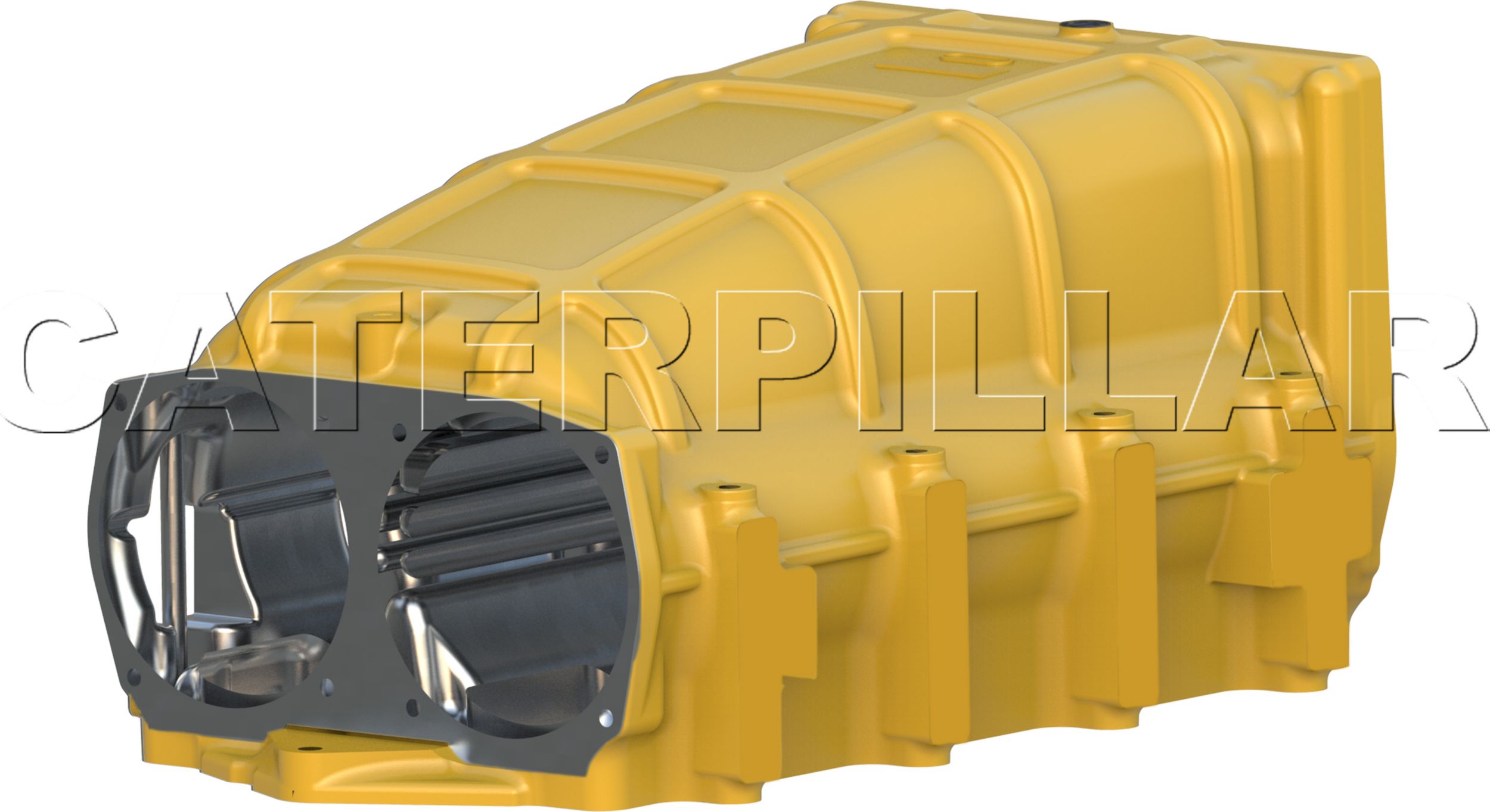 353-9038: HOUSING-AFTC | Cat® Parts Store