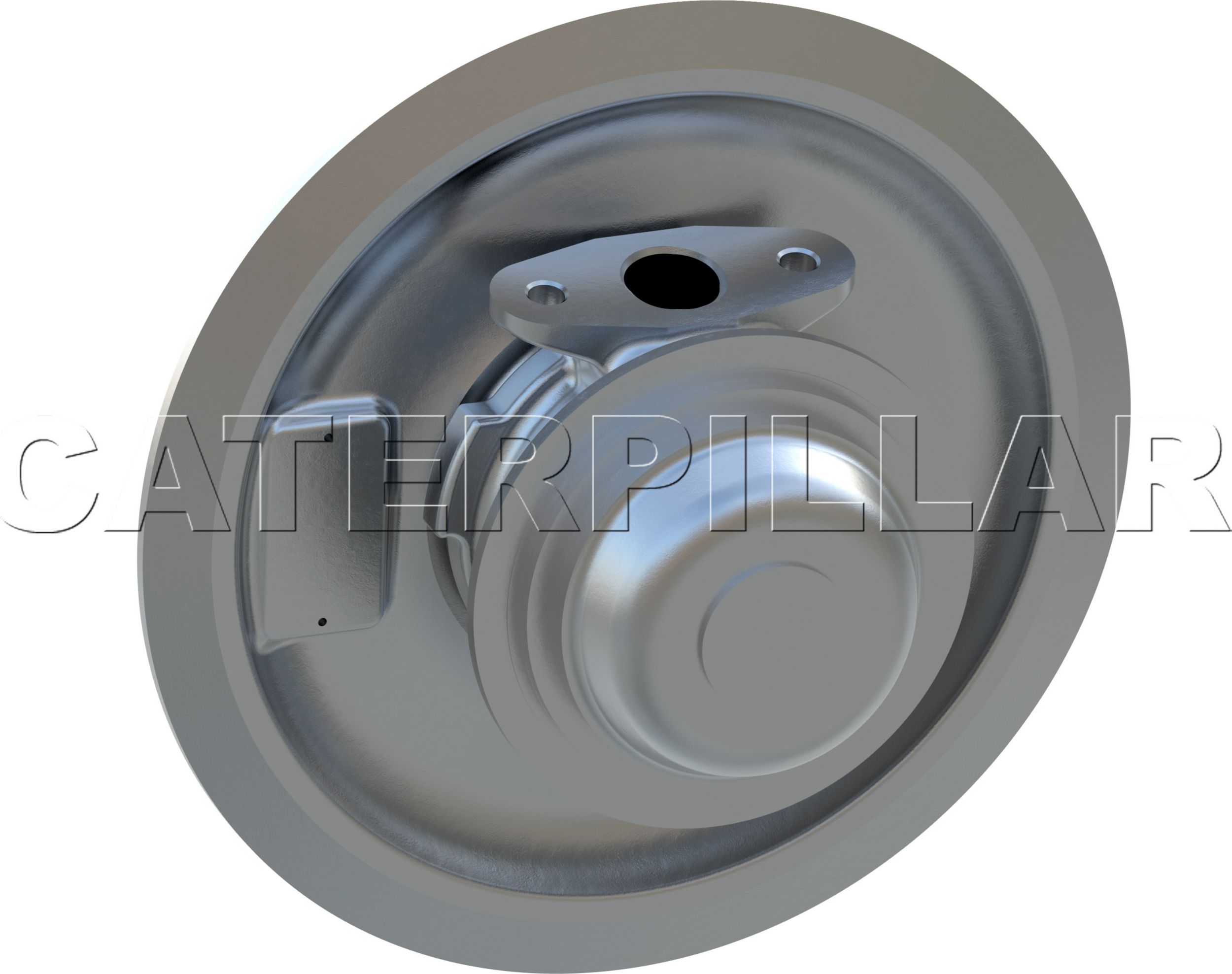 362-2294: CARTRIDGE GP | Cat® Parts Store