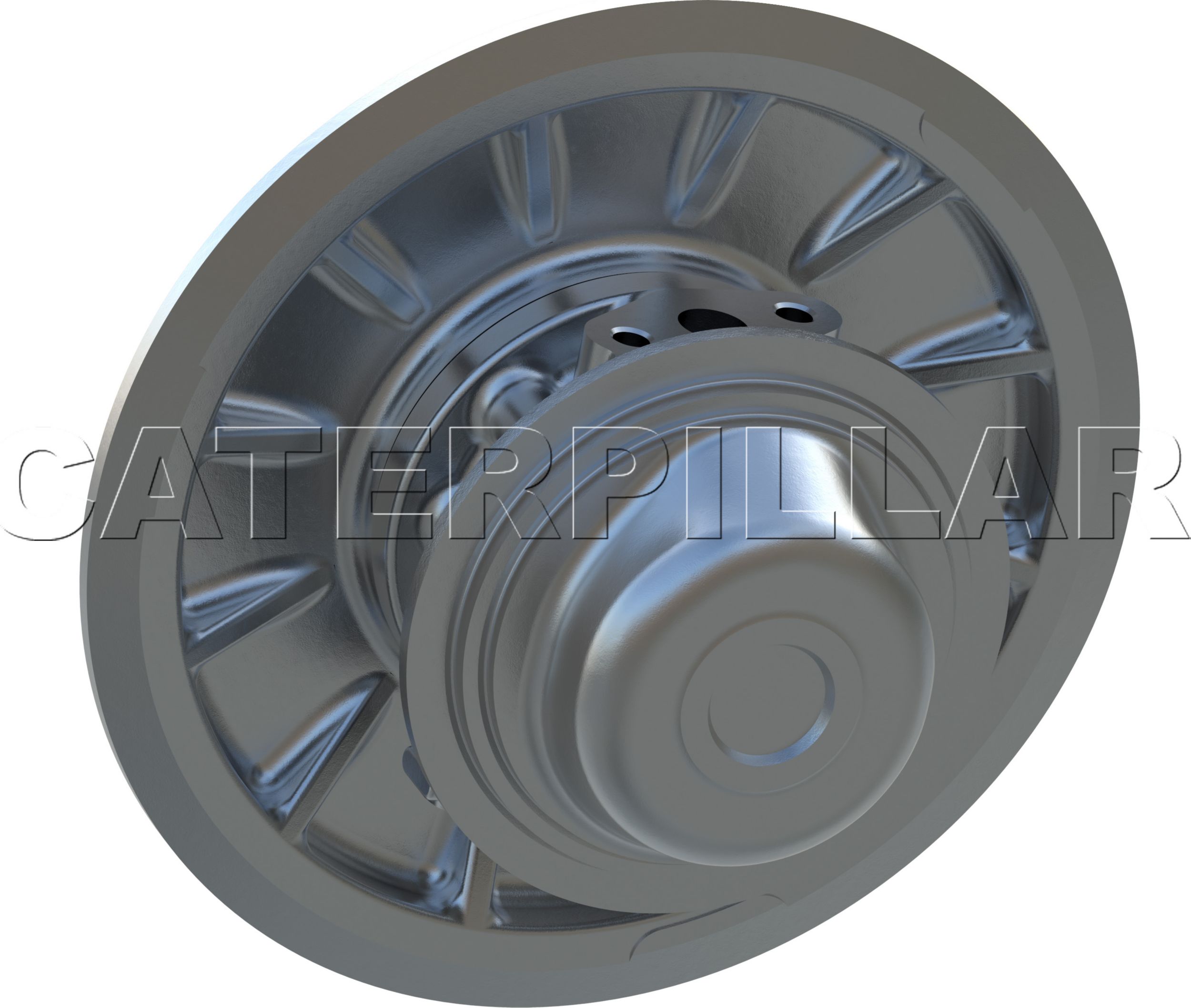 362-2272: CARTRIDGE GP | Cat® Parts Store