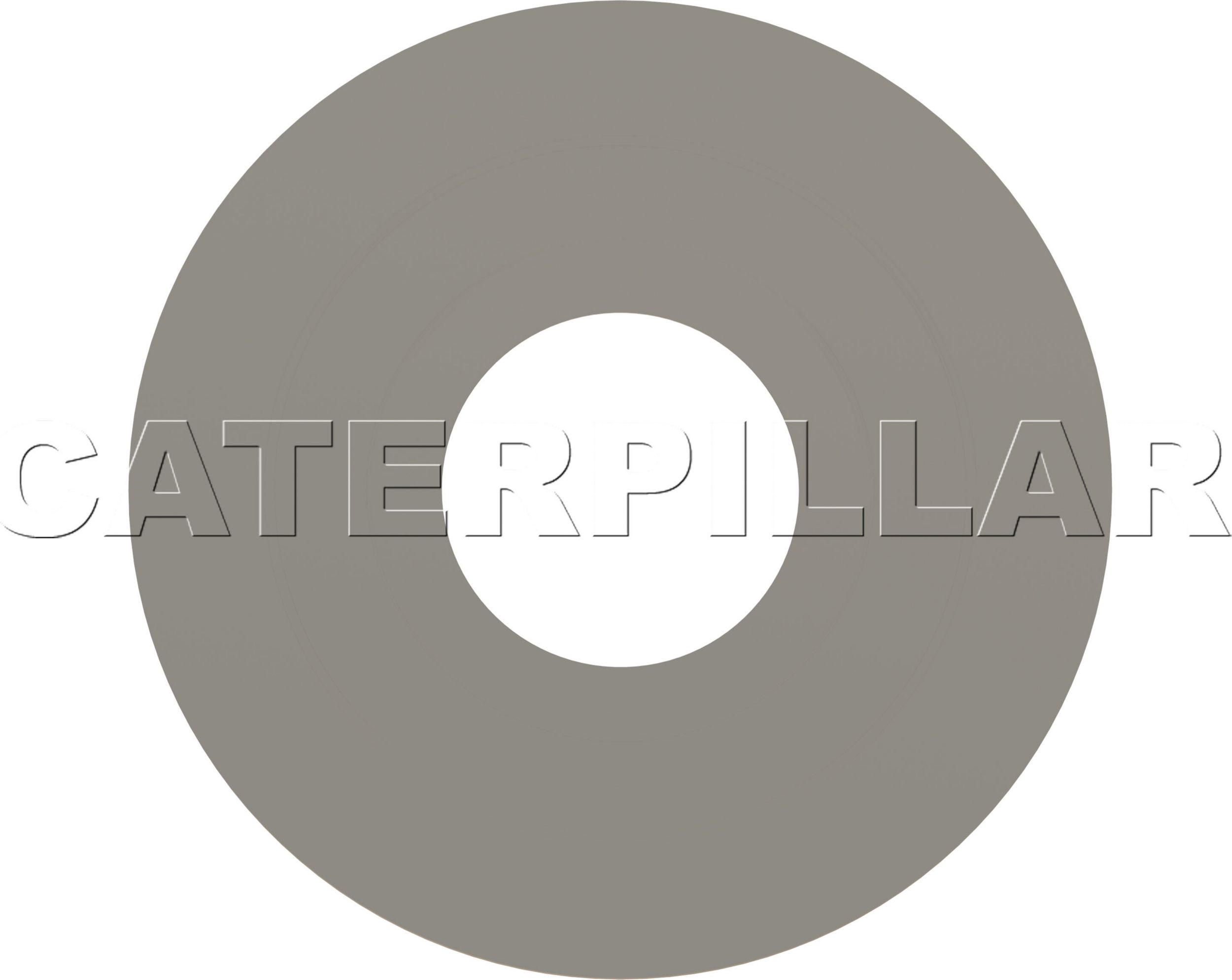 5S-4551: SLEEVE | Cat® Parts Store
