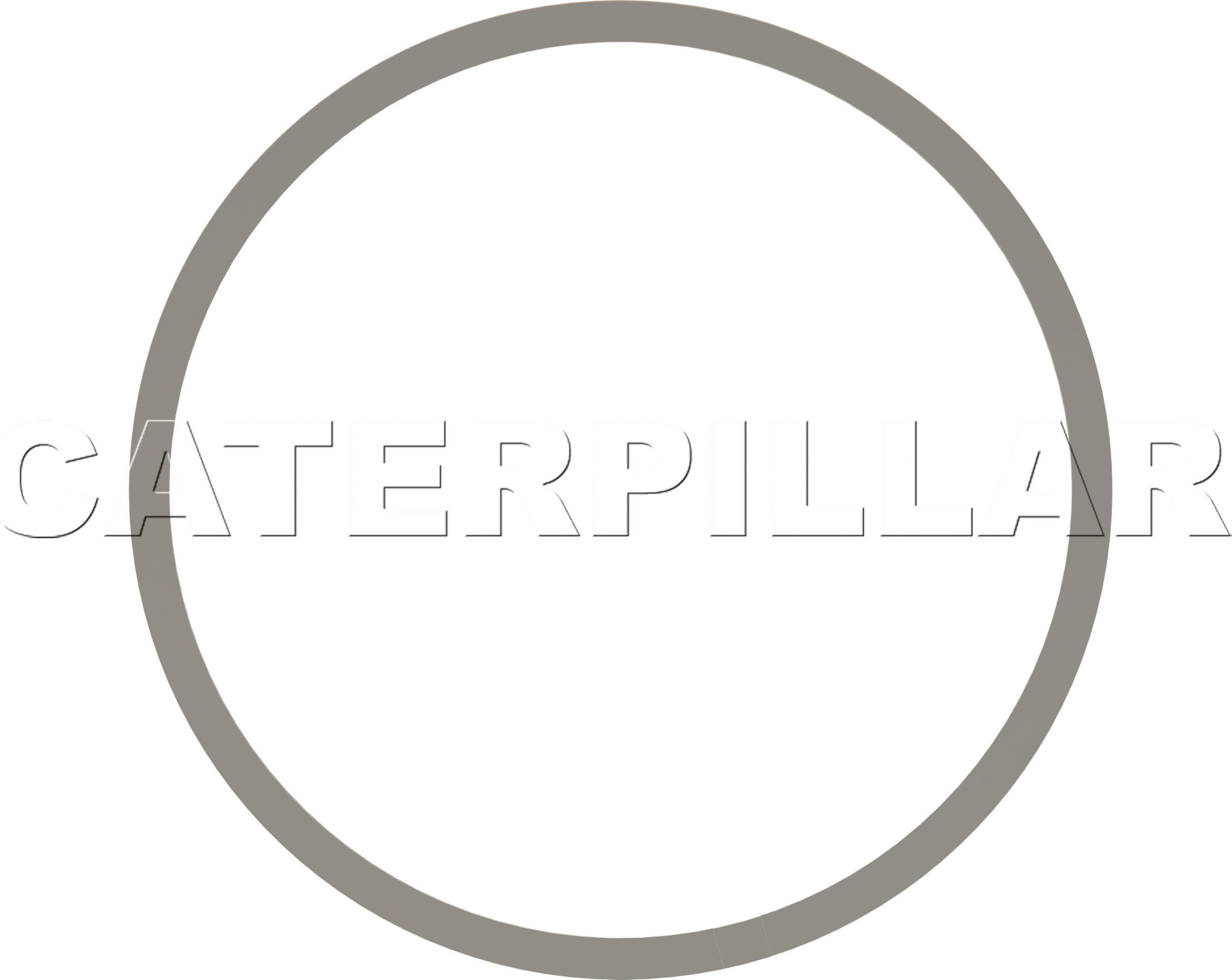 4W-7354: RING | Cat® Parts Store