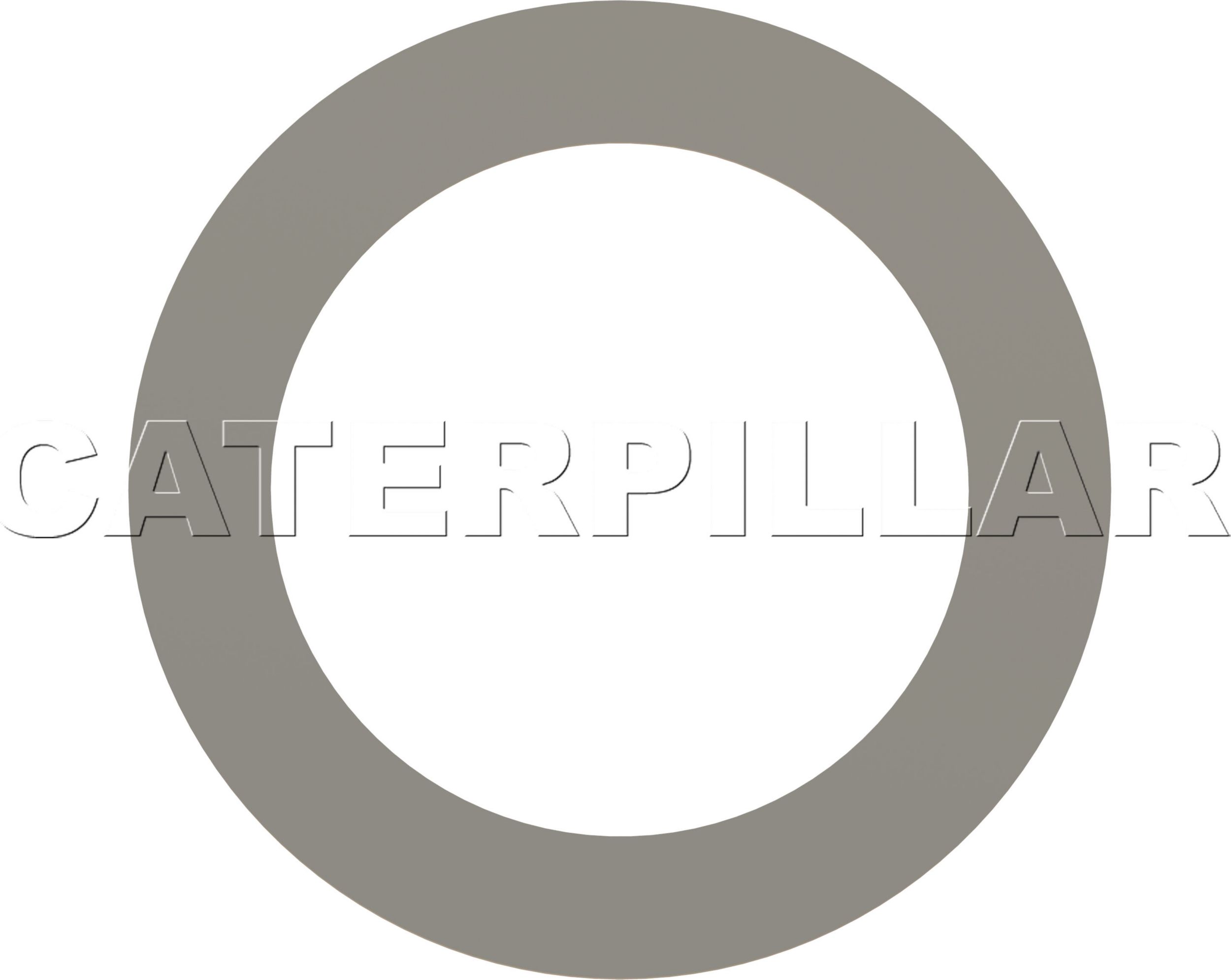 4P-9807: Washer | CATCorp