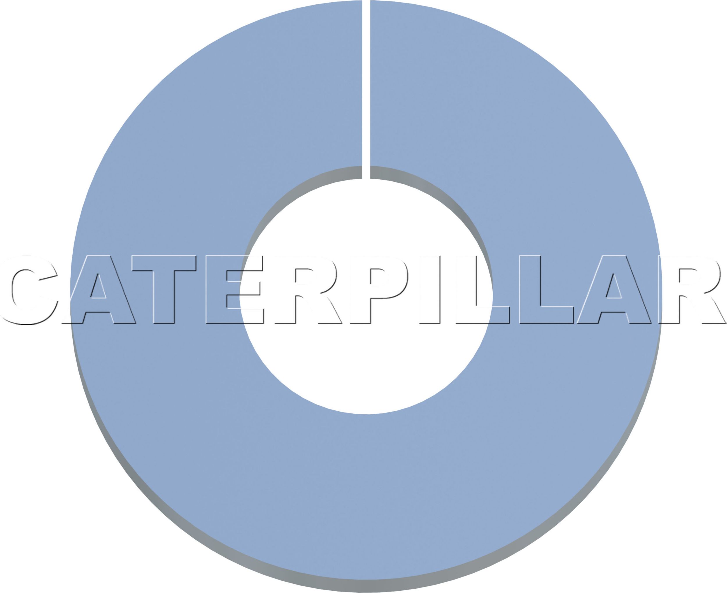 7C-5859: RING | Cat® Parts Store