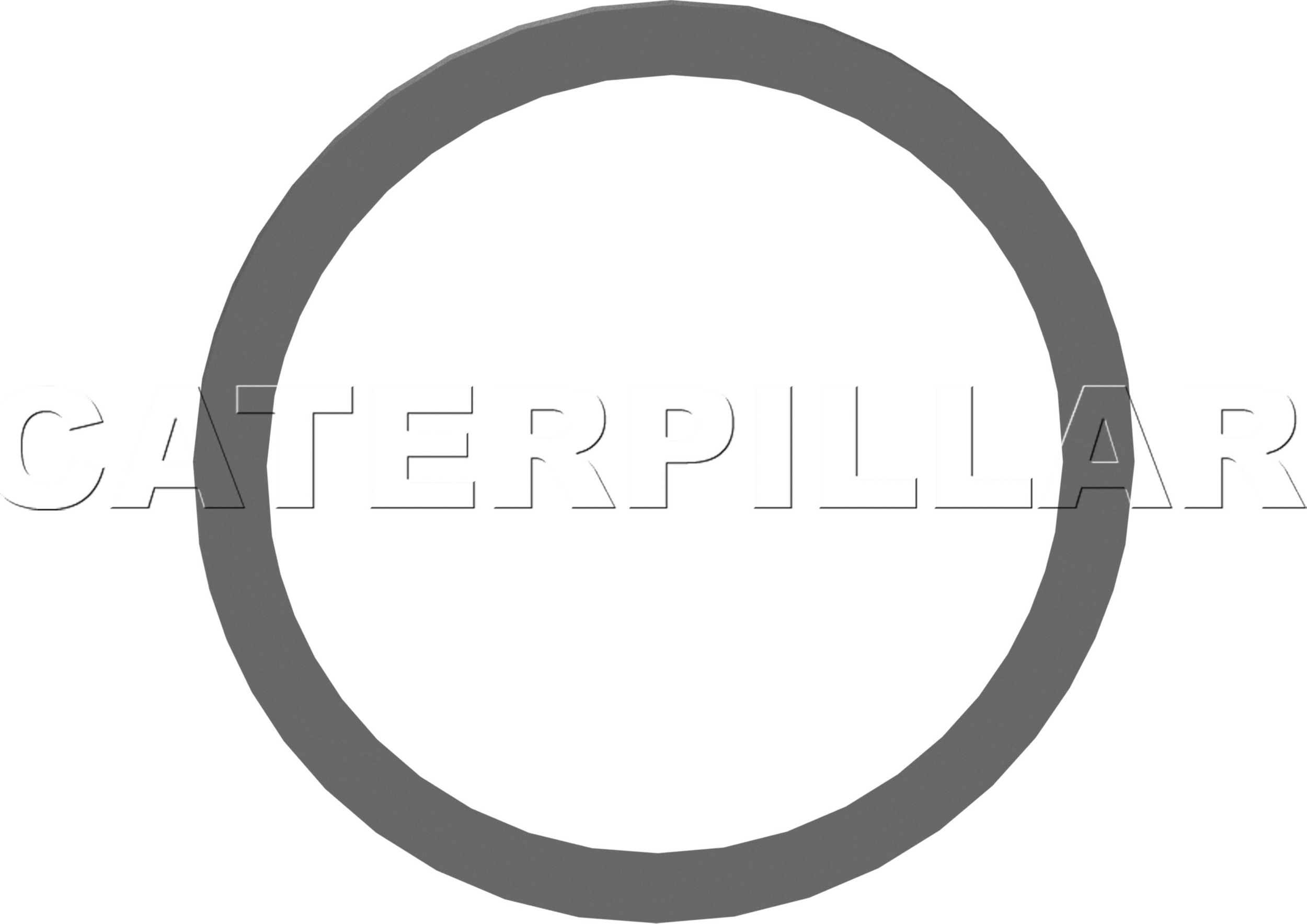 6G-3206: WASHER THRUS | Cat® Parts Store