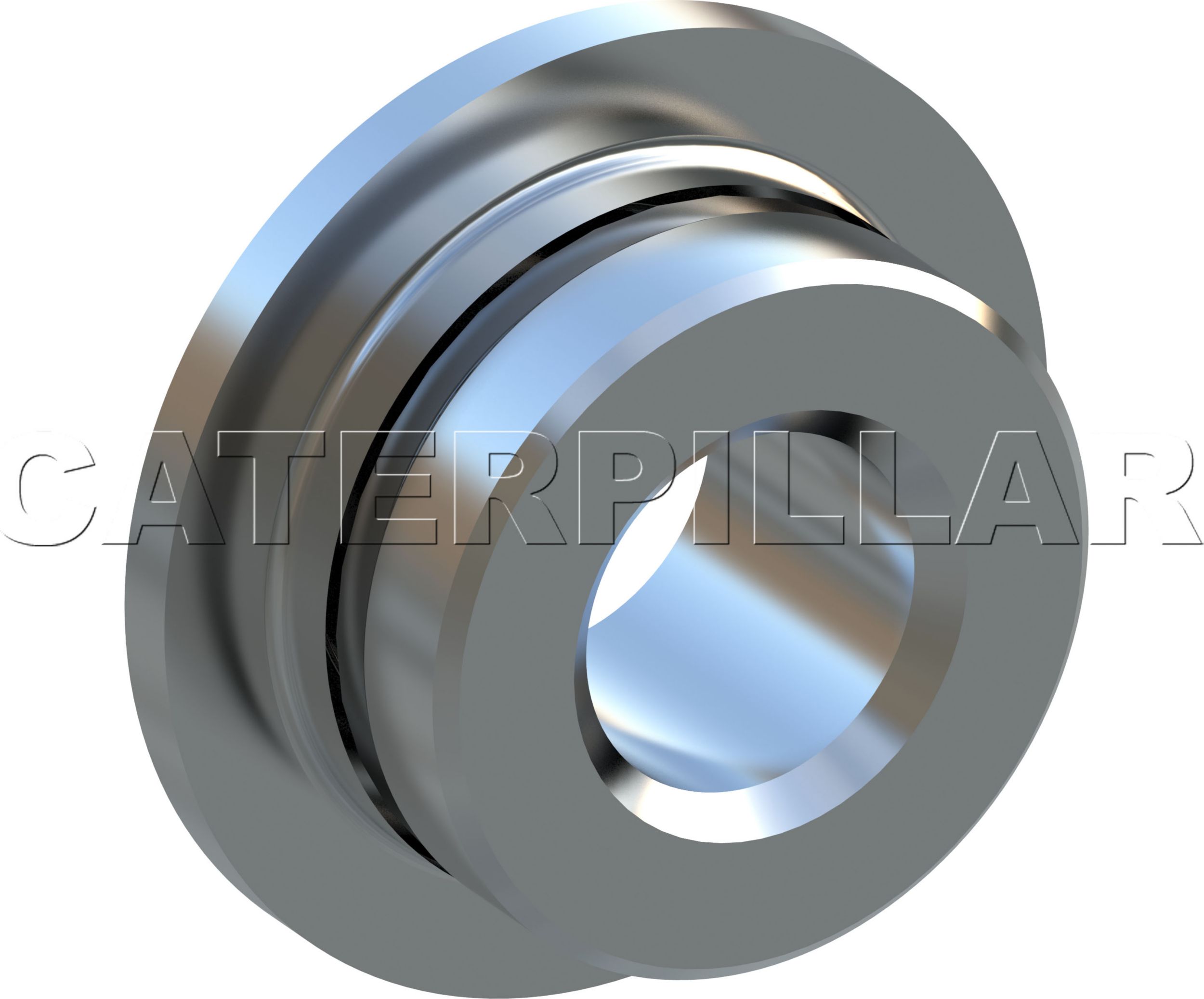 7C-9541: Sleeve | Cat® Parts Store