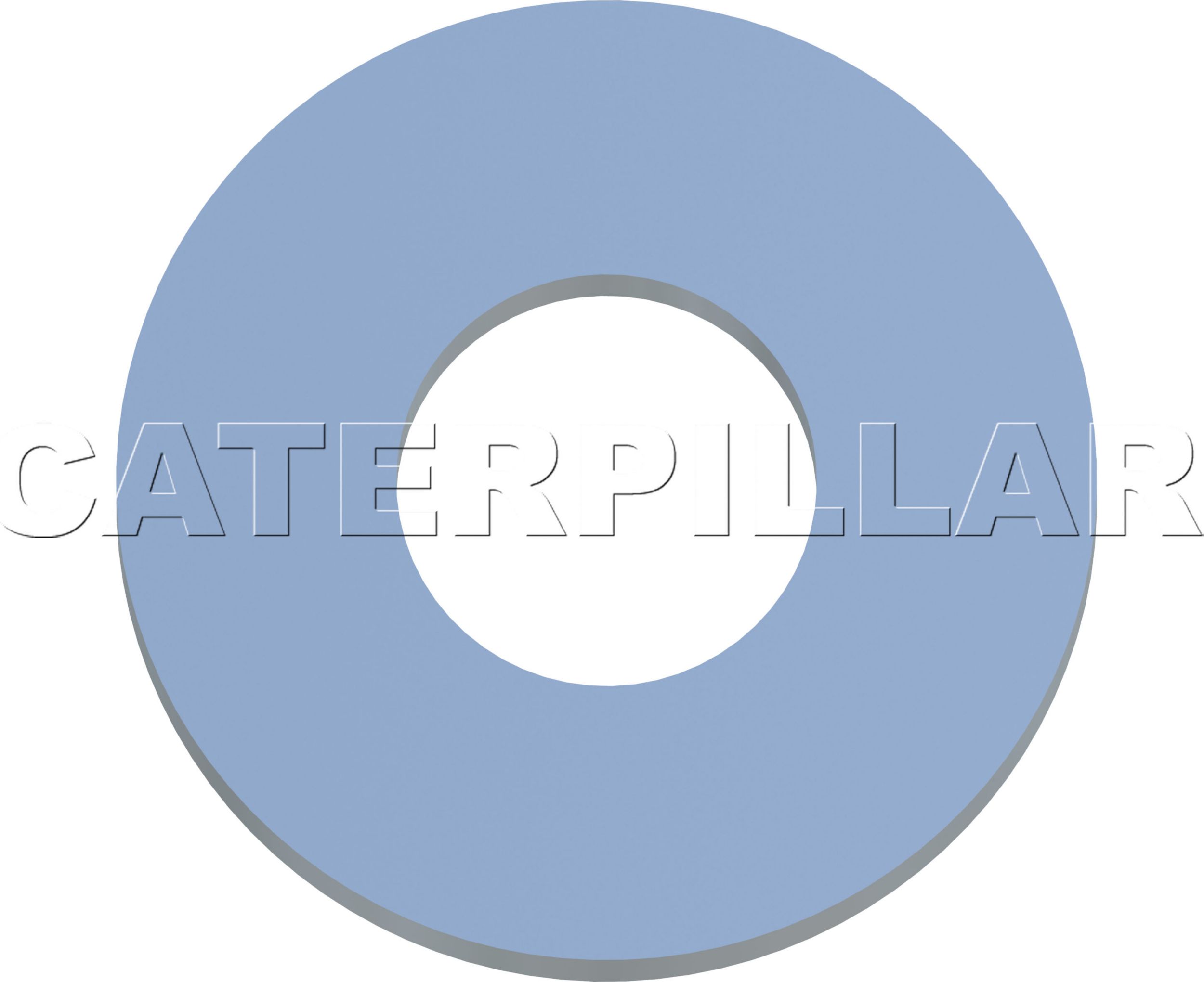 7C-9535: RING | Cat® Parts Store