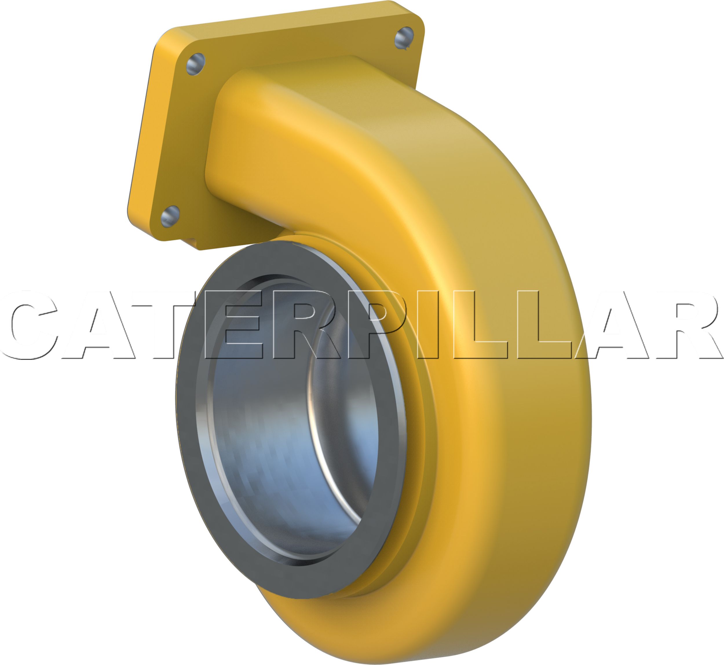 7W-8009: HOUSING | Cat® Parts Store