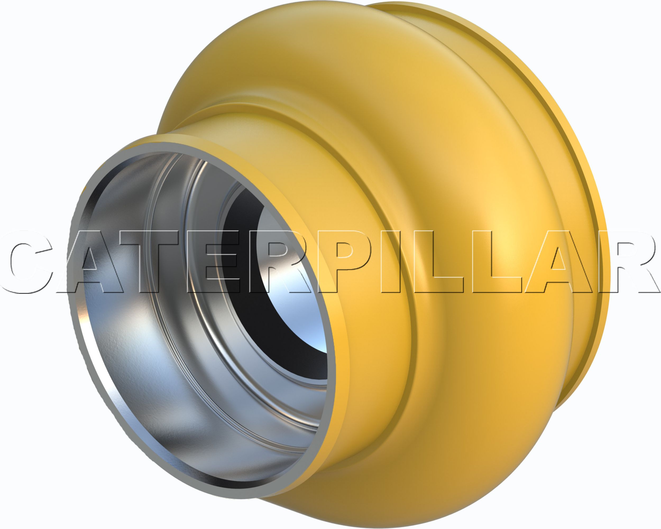 7N-2981: HOUSING A | Cat® Parts Store