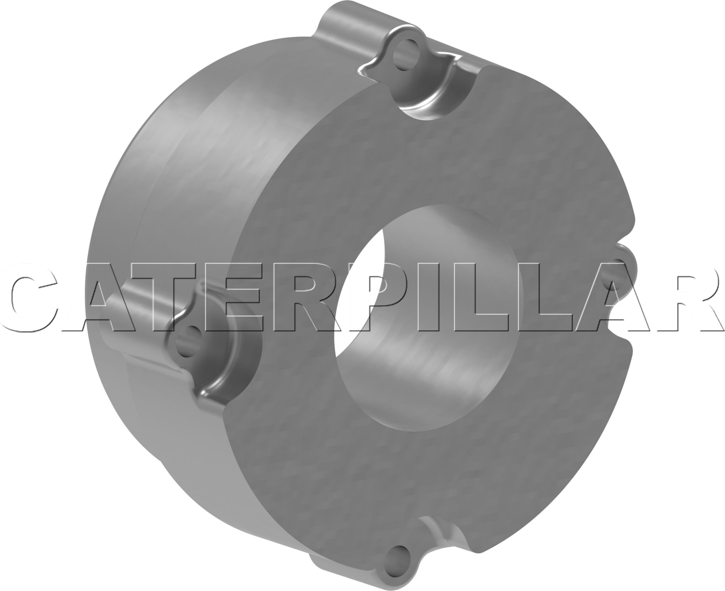 9Y-8067: Adapter | Cat® Parts Store