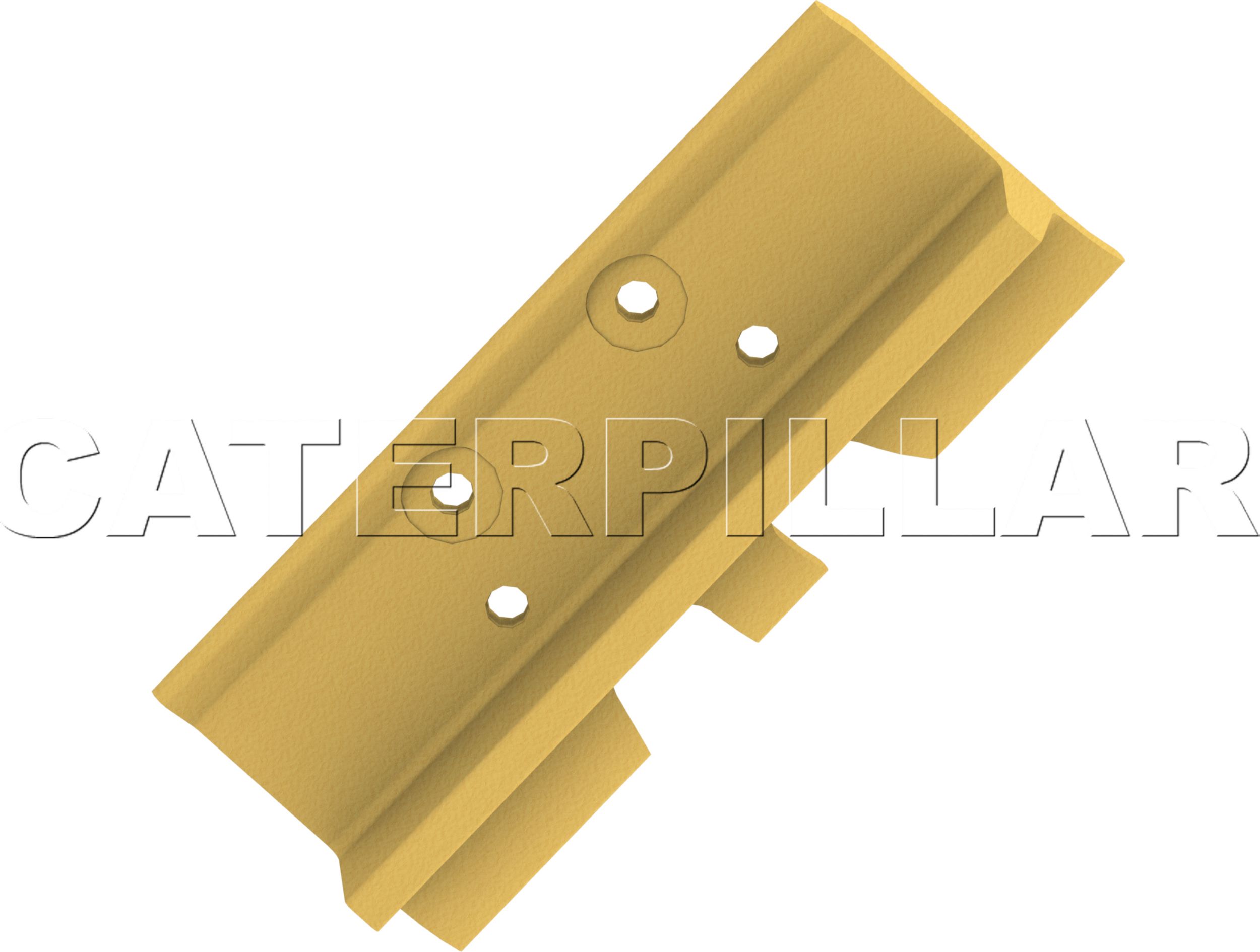 334-0461: FRAME GP-TEL REC | Cat® Parts Store